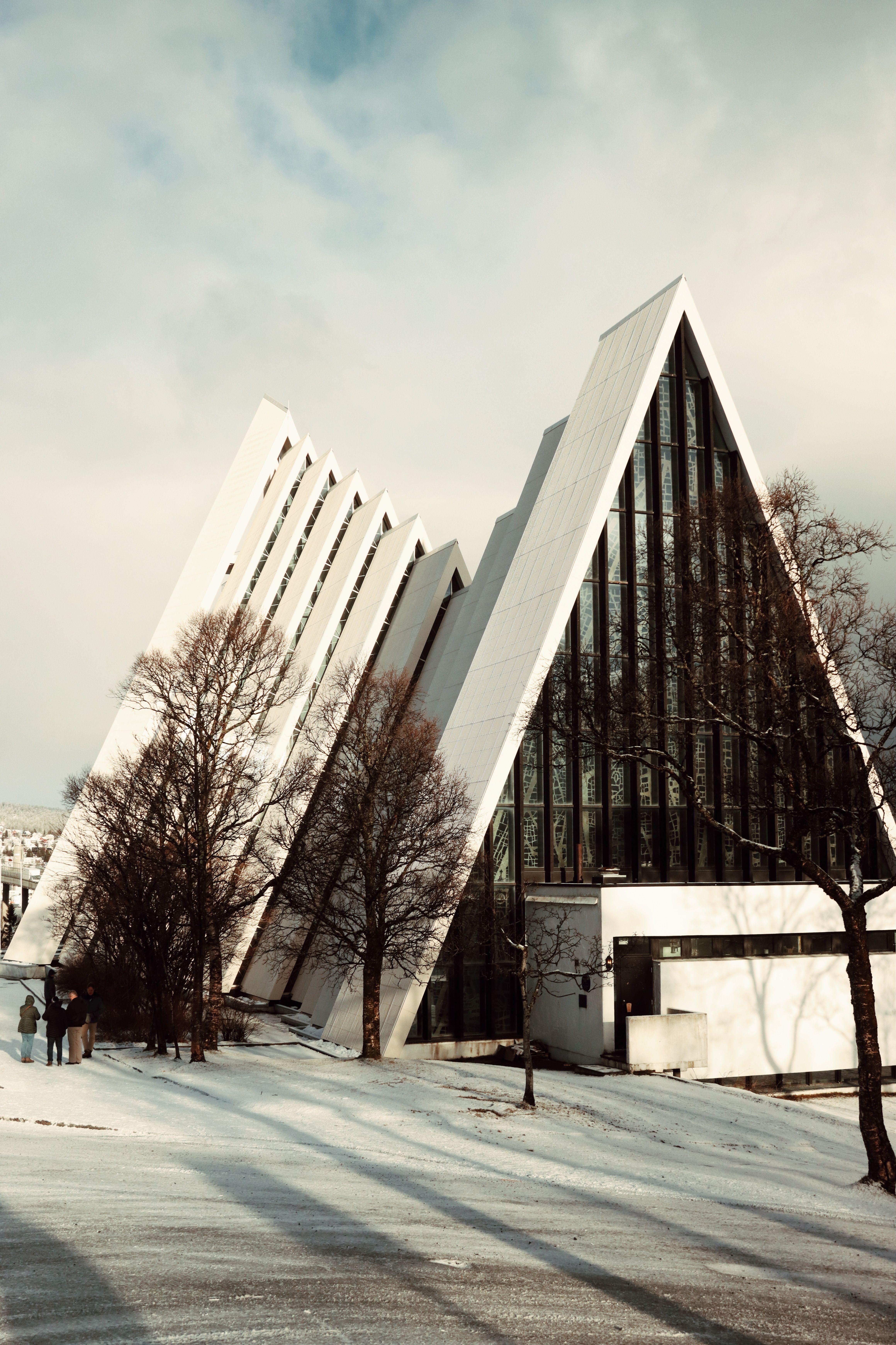 Contemporary Church Photos, Download The BEST Free Contemporary Church ...