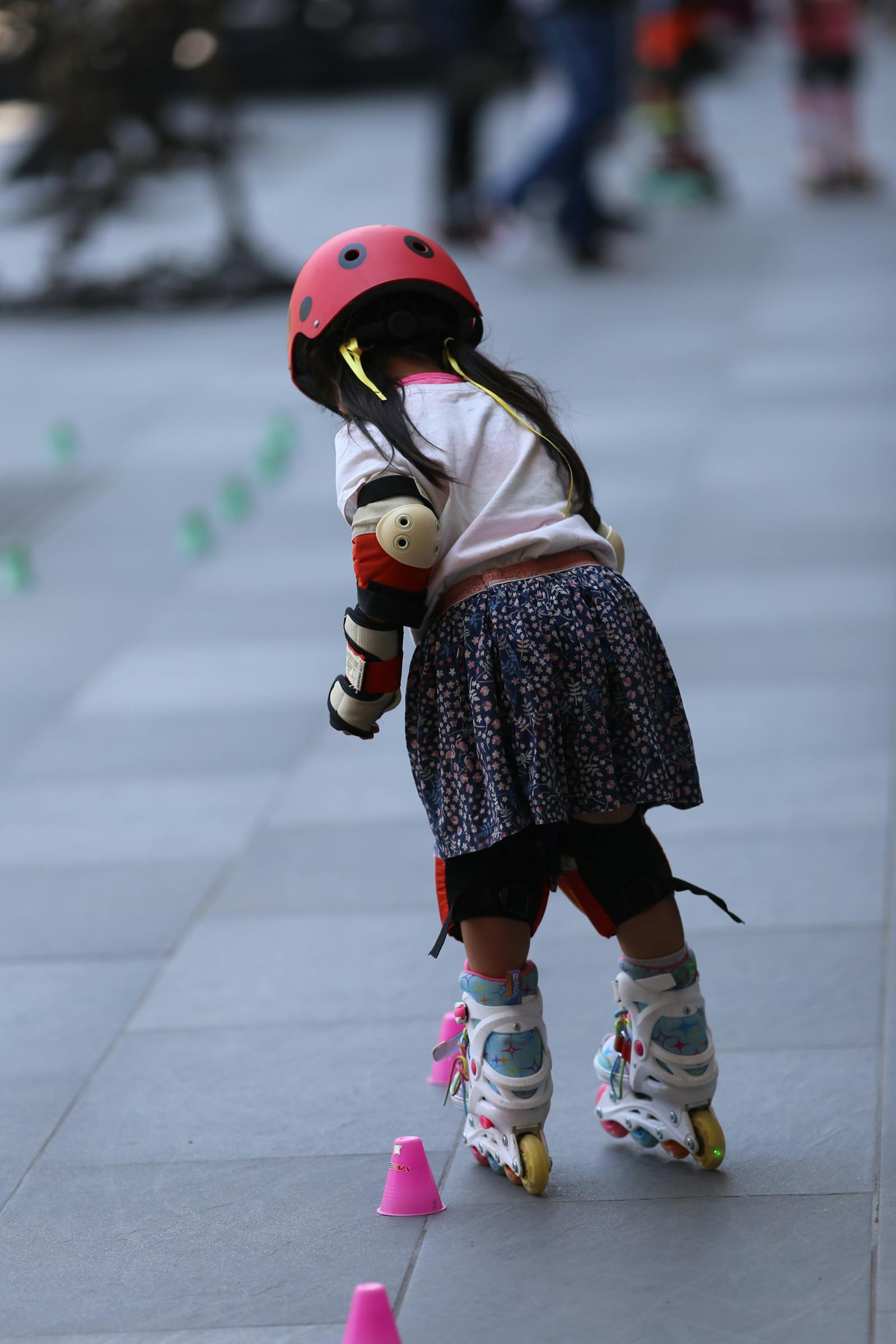 Nake Girl Photos, Download The BEST Free Nake Girl Stock Photos & HD Images