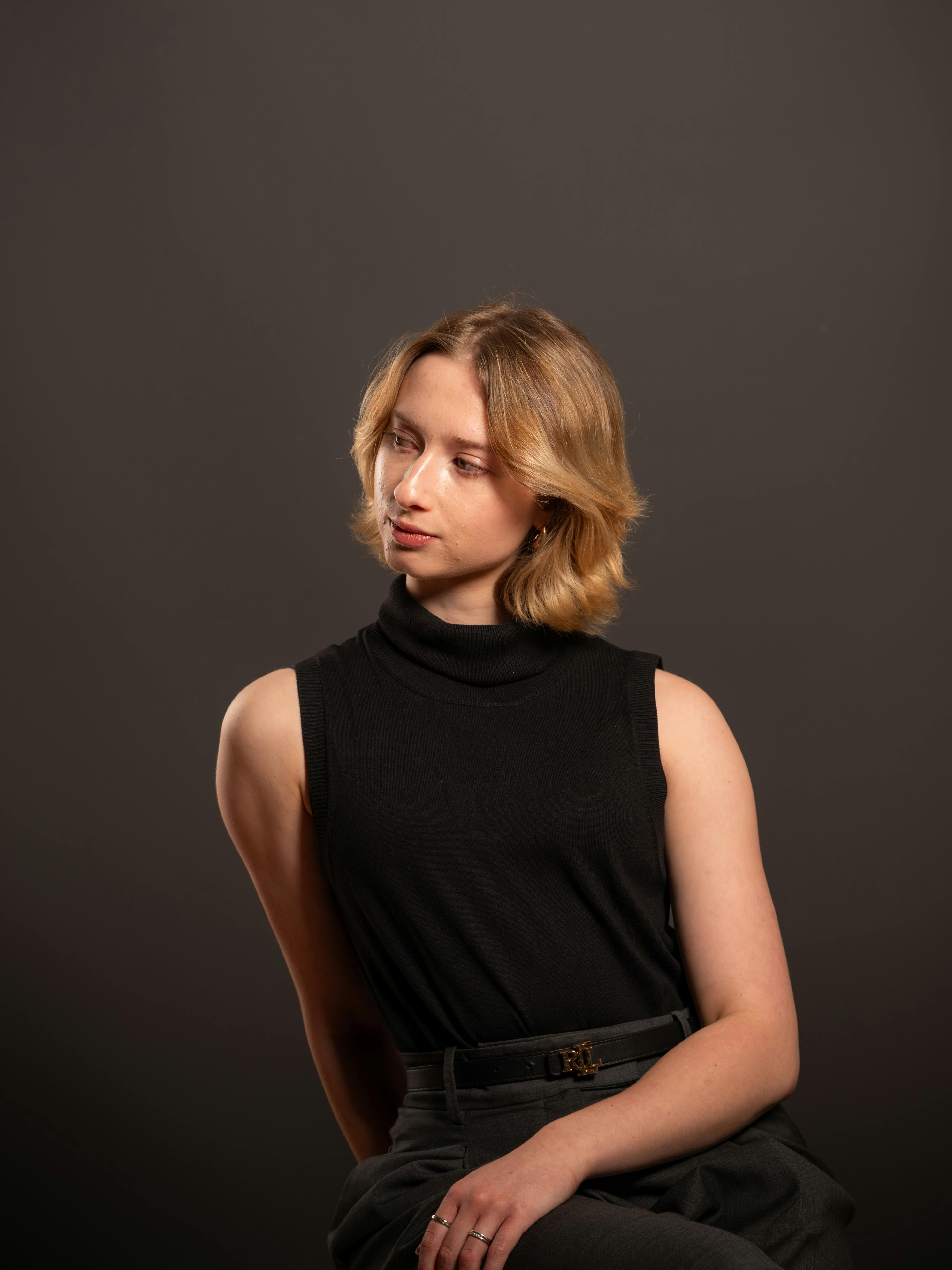 Hd Wallpaper 1920x1080 For Lap Wallpaper Photos, Download The BEST Free ...