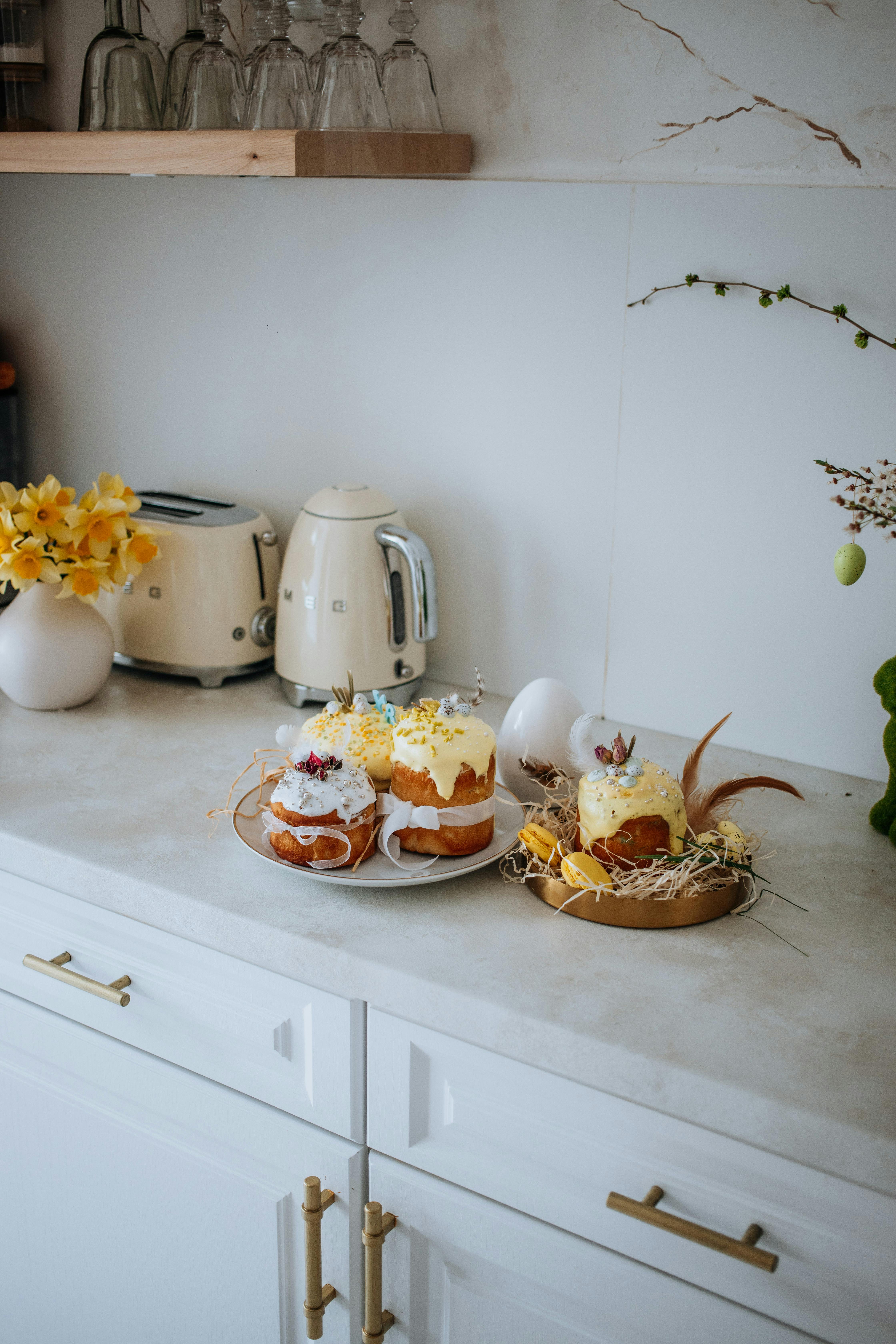 Homemade Inclinometer Photos, Download The BEST Free Homemade ...