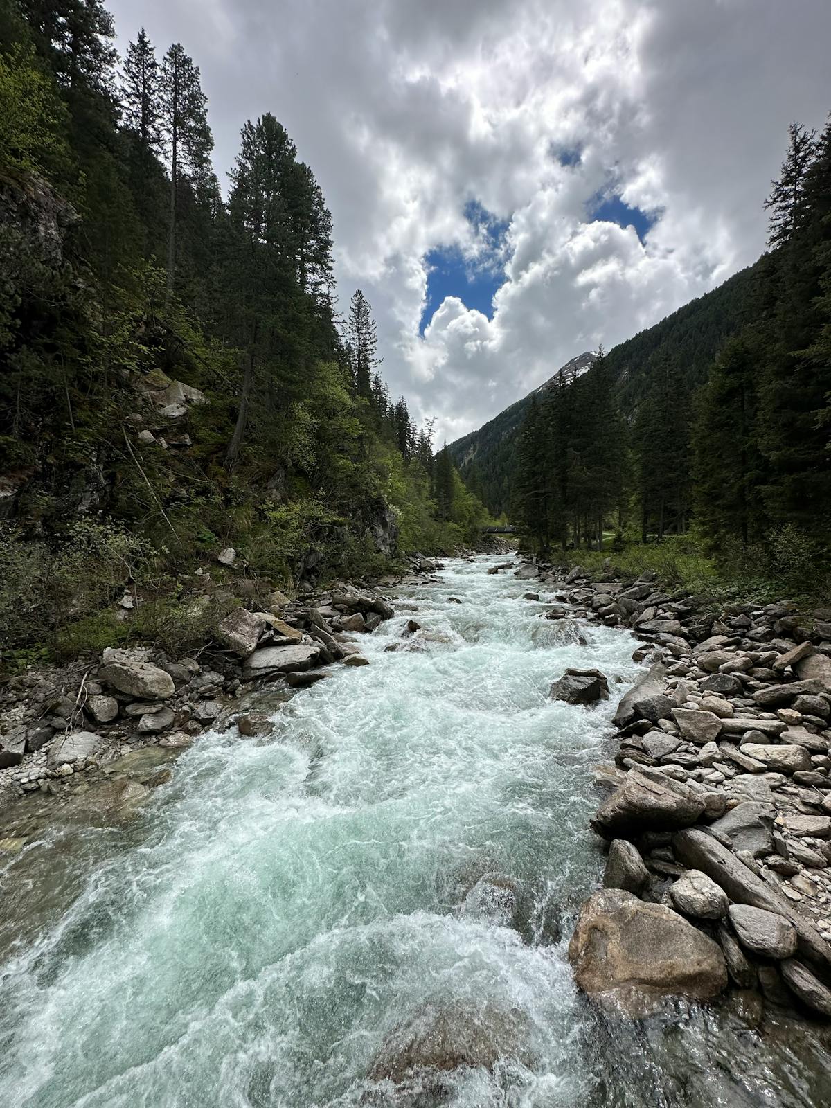 Summer Hiking Photos, Download The BEST Free Summer Hiking Stock Photos ...