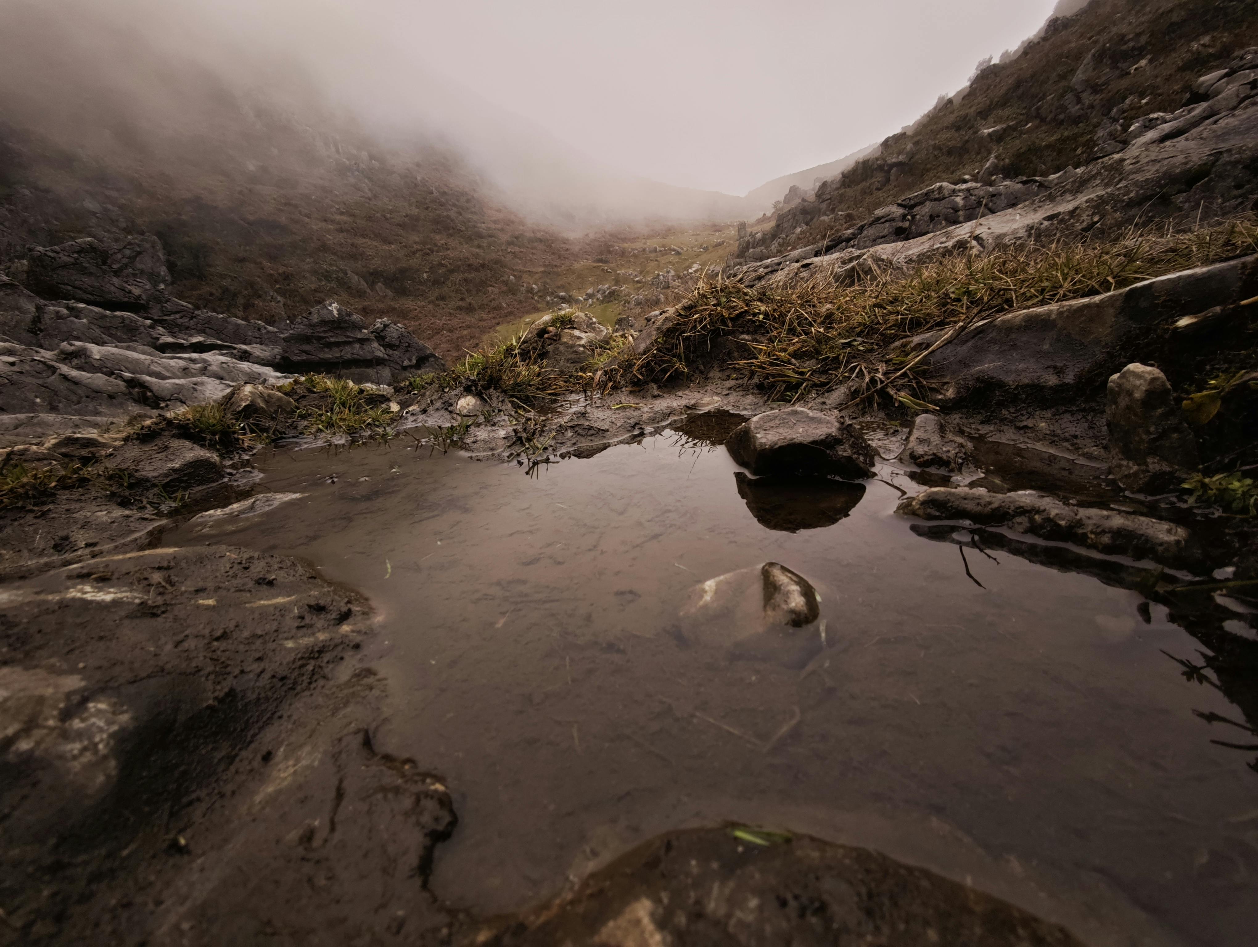 Sky Bac Ground Photos, Download The BEST Free Sky Bac Ground Stock ...