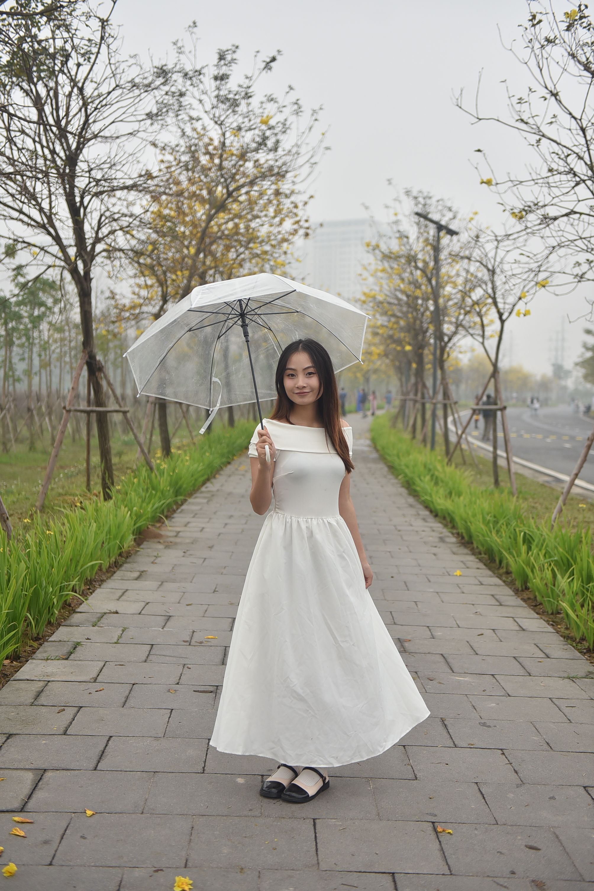 Sloppily Dressed Photos, Download The BEST Free Sloppily Dressed Stock ...