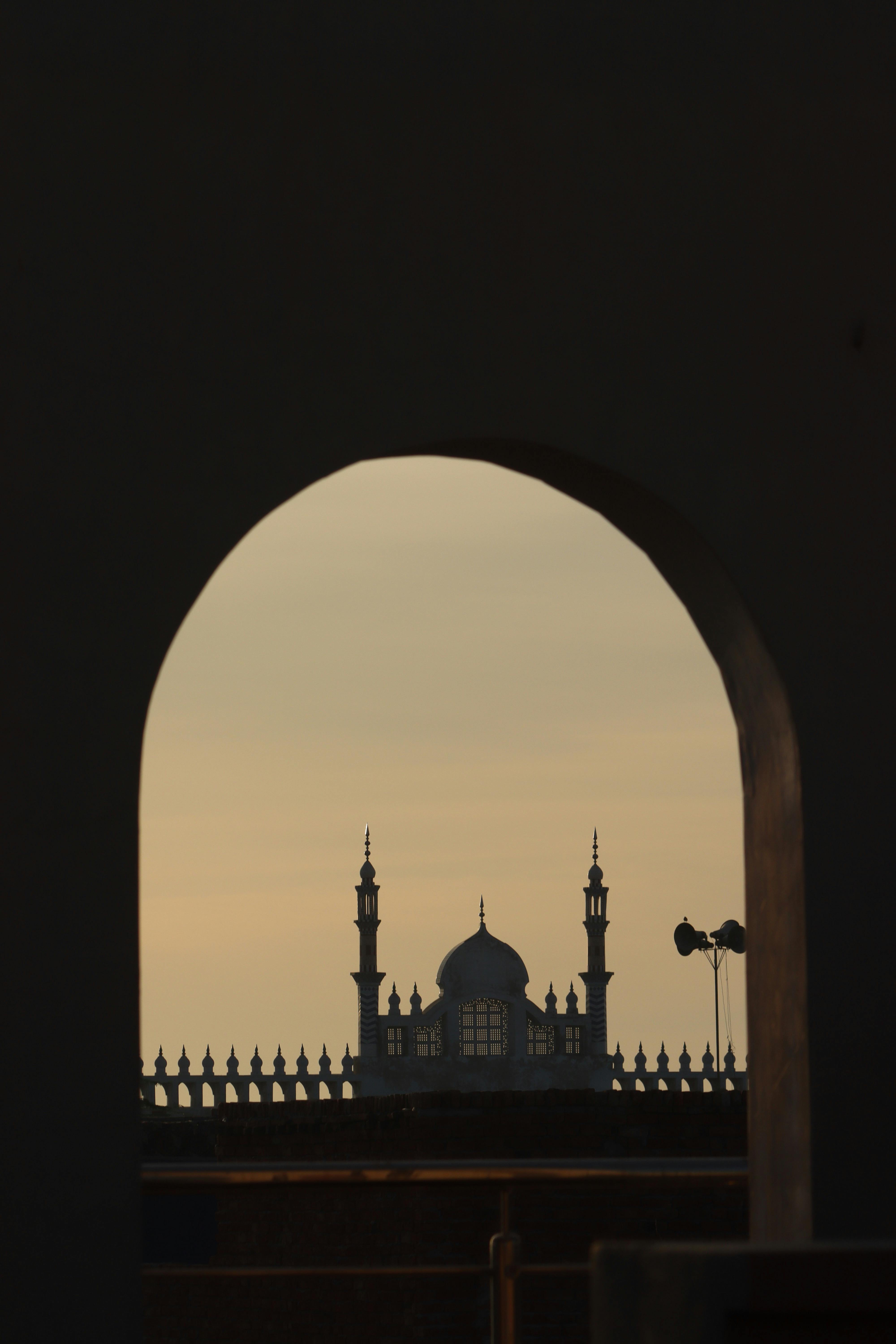 Etica A Frame Photos, Download The BEST Free Etica A Frame Stock Photos ...