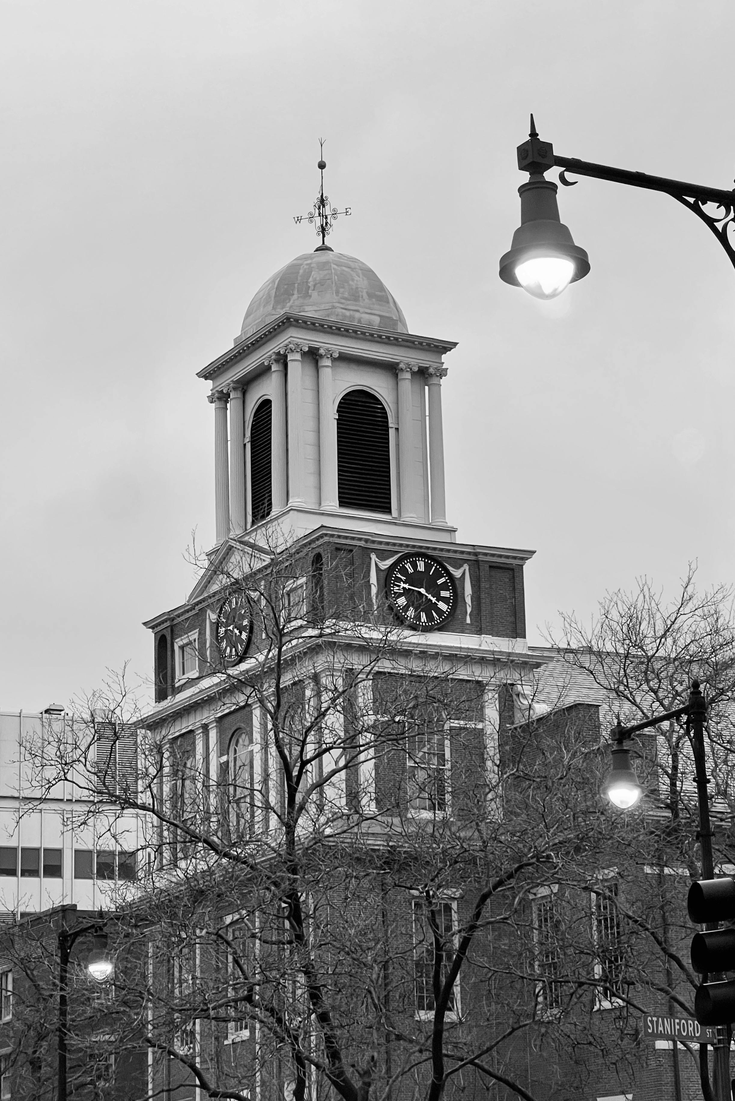 Streak Noon Photos, Download The BEST Free Streak Noon Stock Photos ...