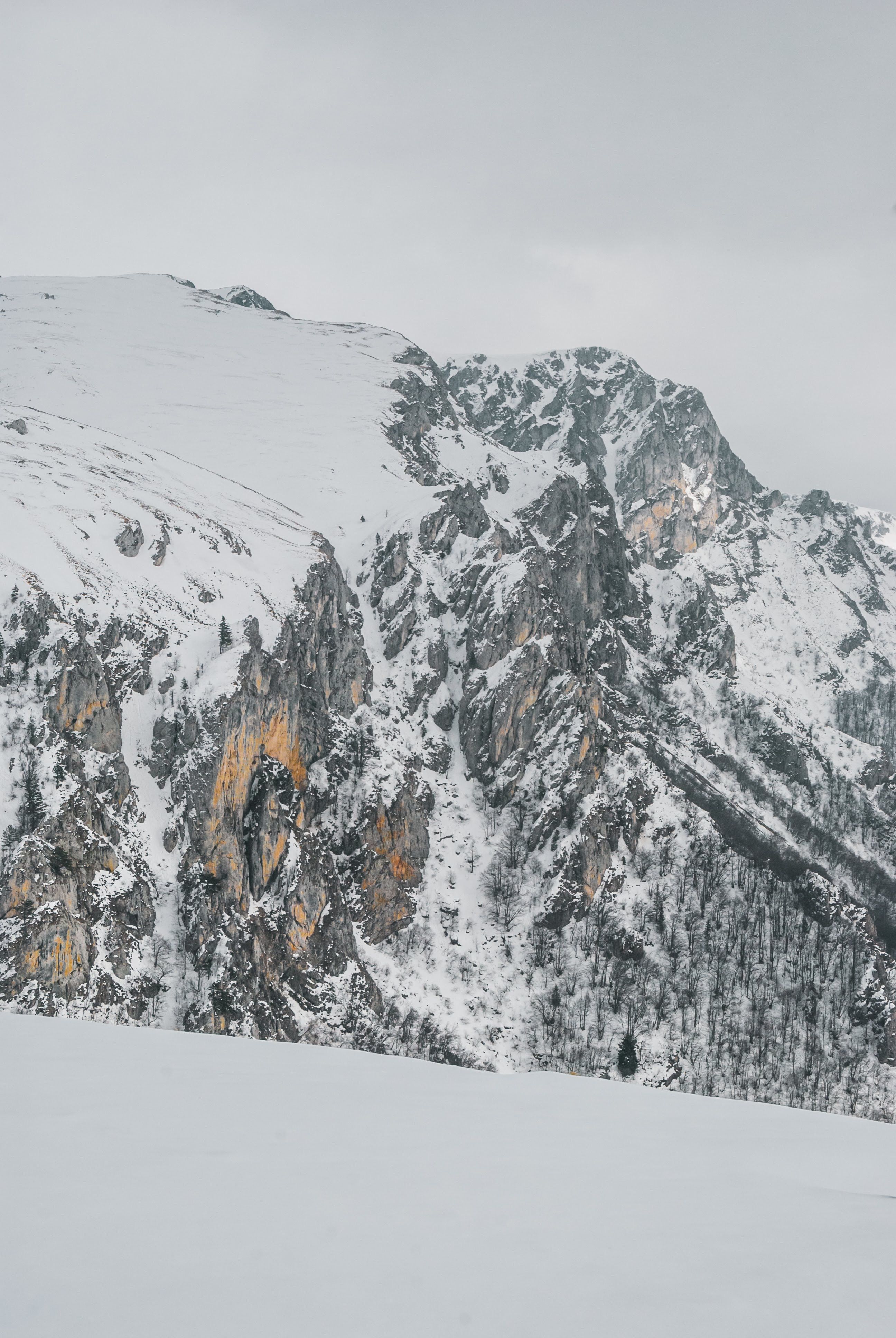 14 8000 Peaks Mountains Photos, Download The BEST Free 14 8000 Peaks ...