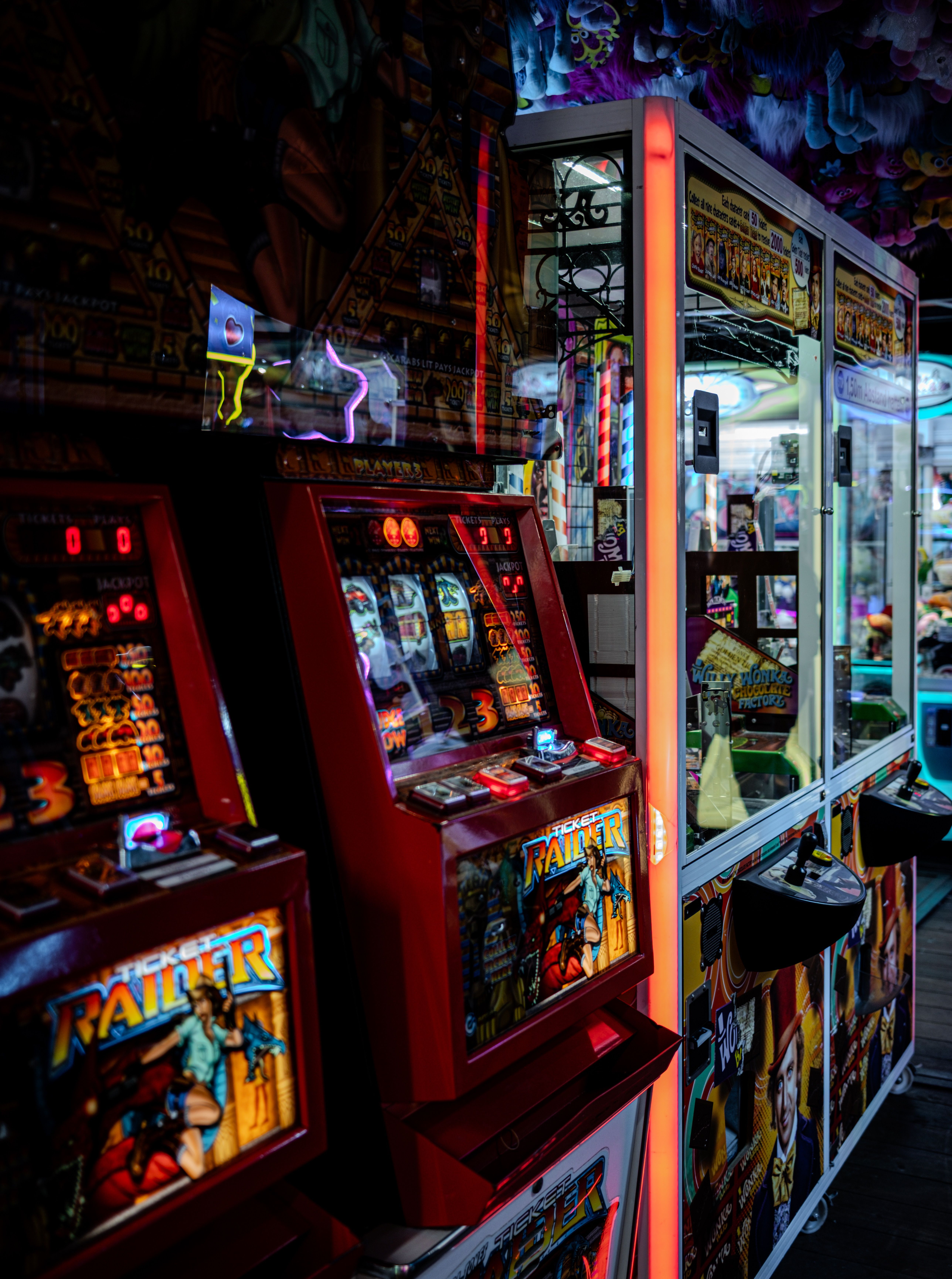 Gaming Wallaper Photos, Download The BEST Free Gaming Wallaper Stock ...