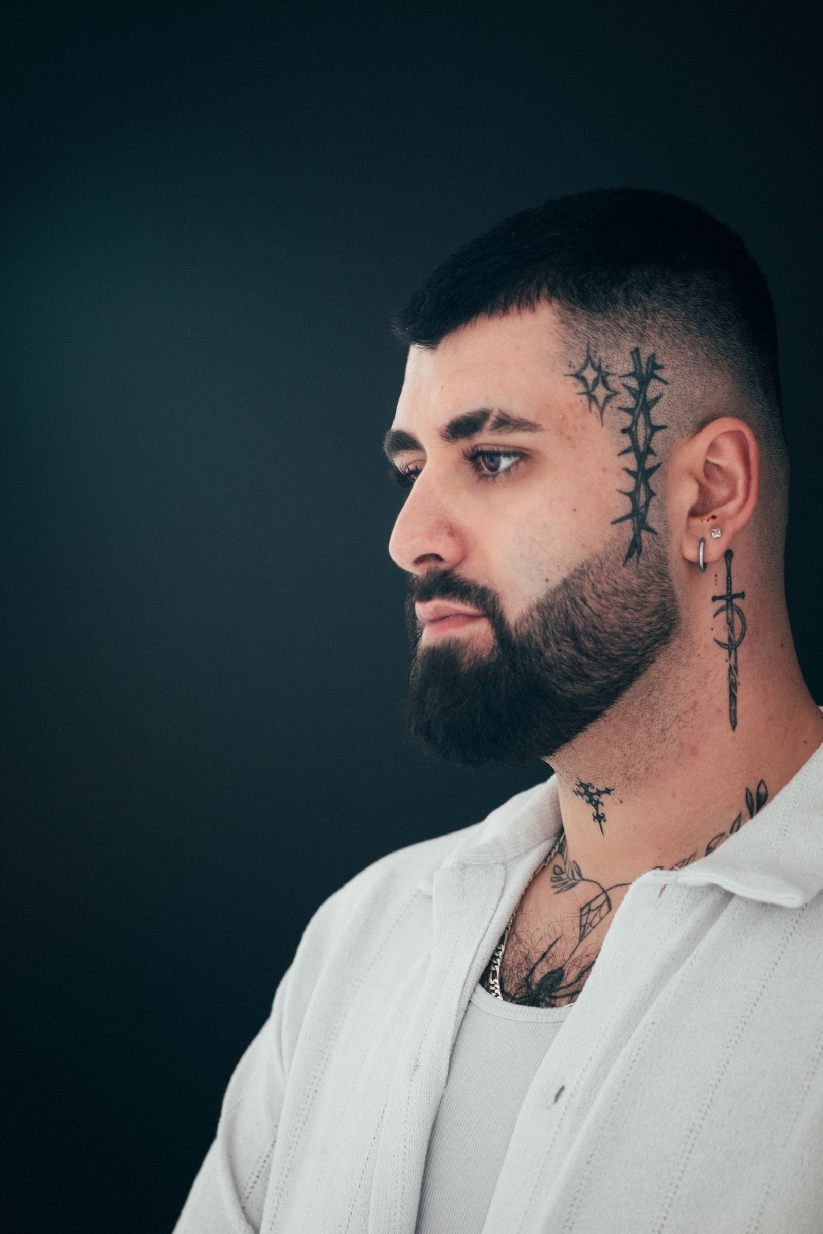 Tattoo Design Photos, Download The BEST Free Tattoo Design Stock Photos ...