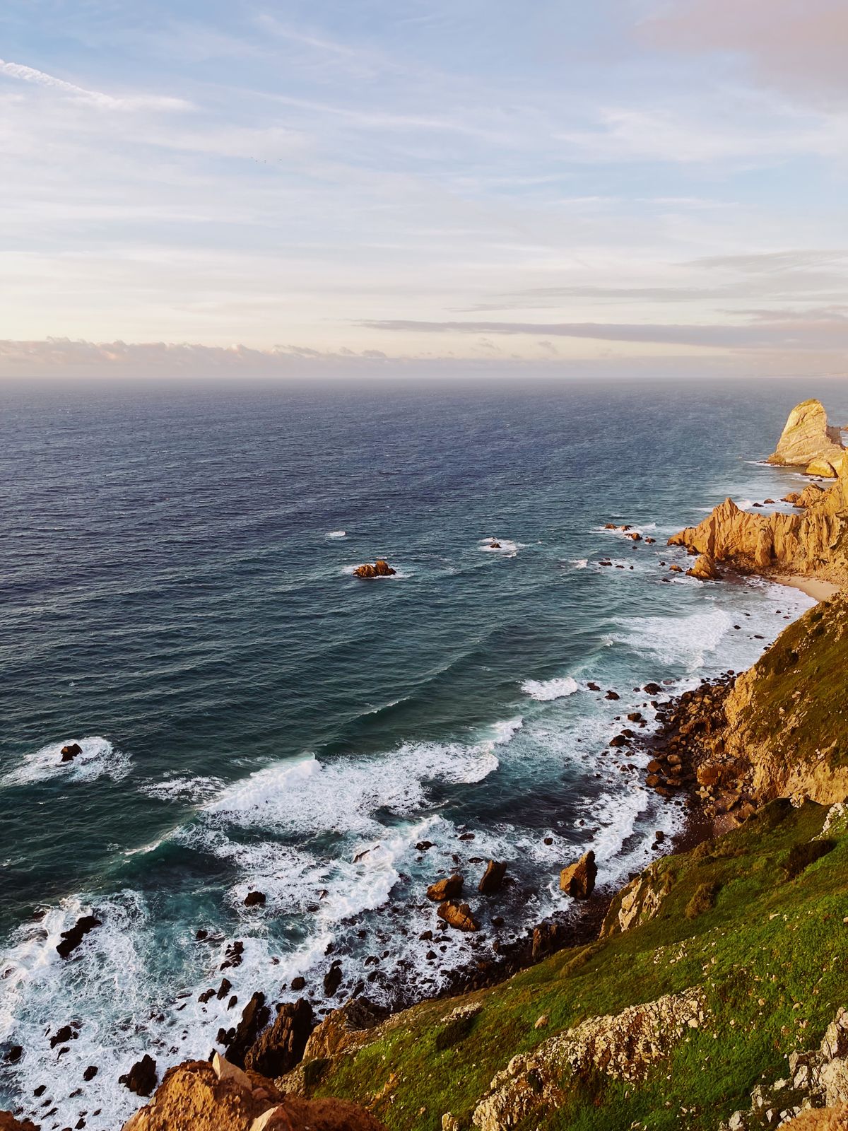 Atlantic Ocean Photos, Download The BEST Free Atlantic Ocean Stock ...