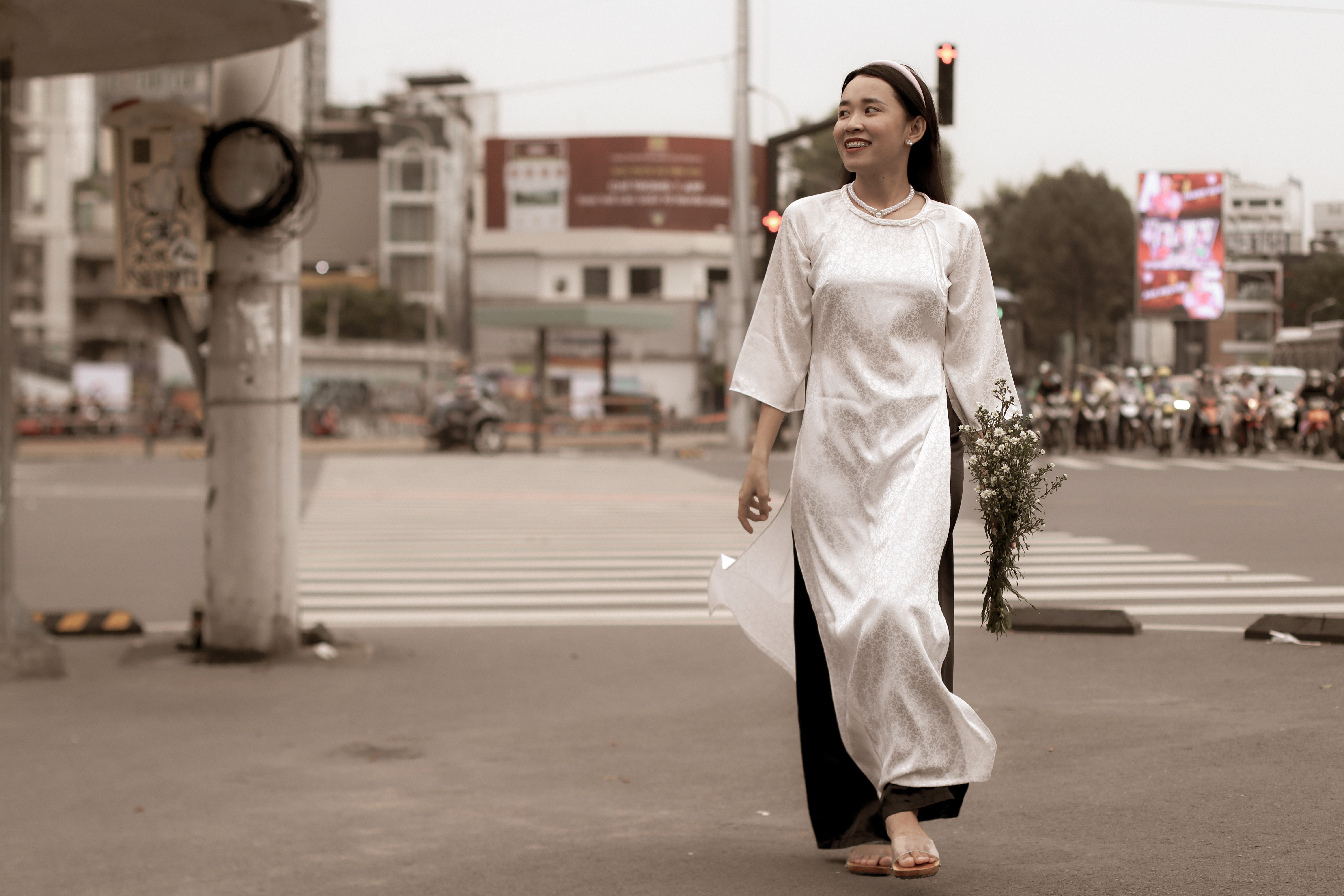 Song Dae Nam Photos, Download The BEST Free Song Dae Nam Stock Photos ...