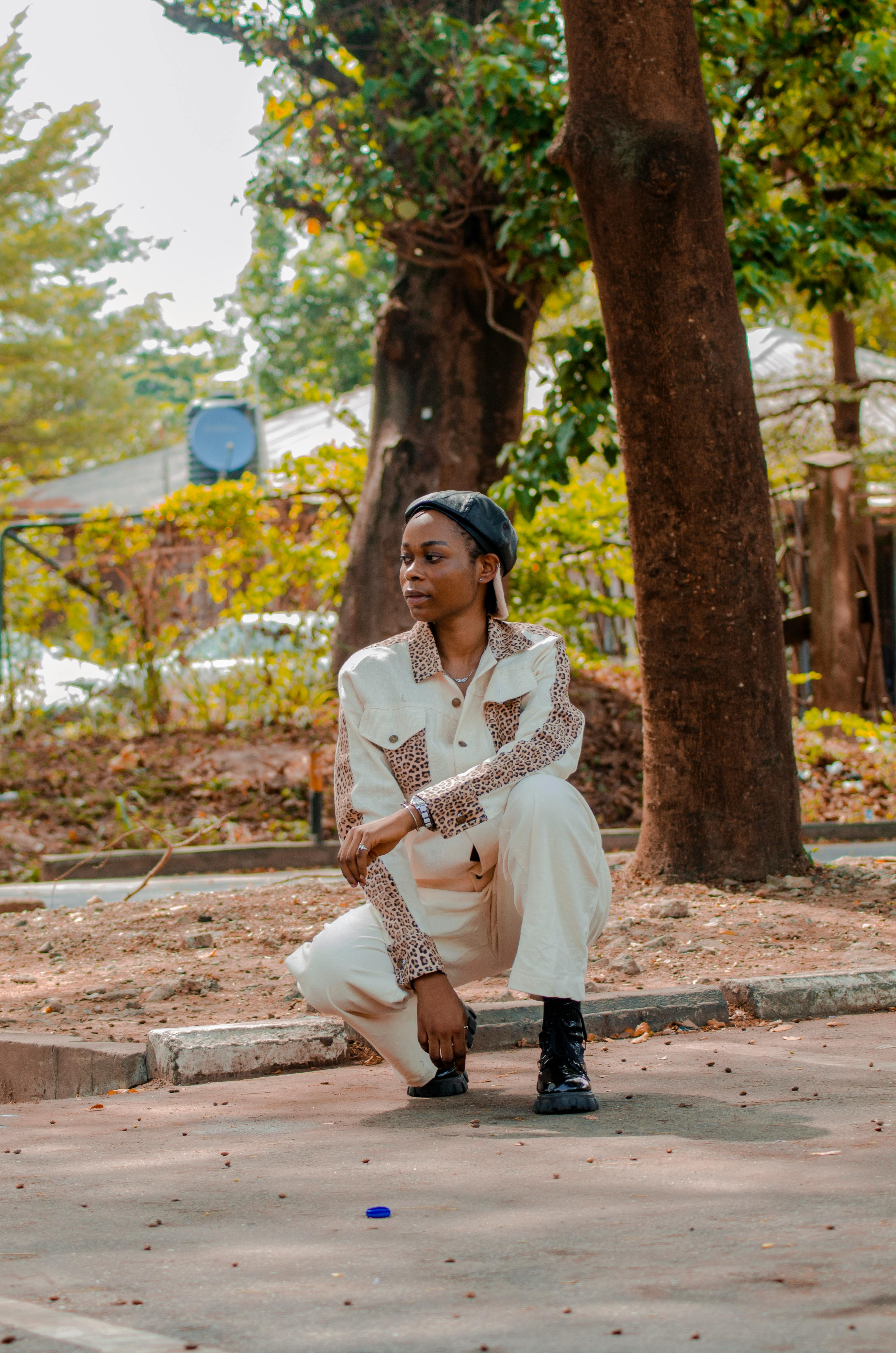 Rejected Shoes Photos, Download The BEST Free Rejected Shoes Stock ...