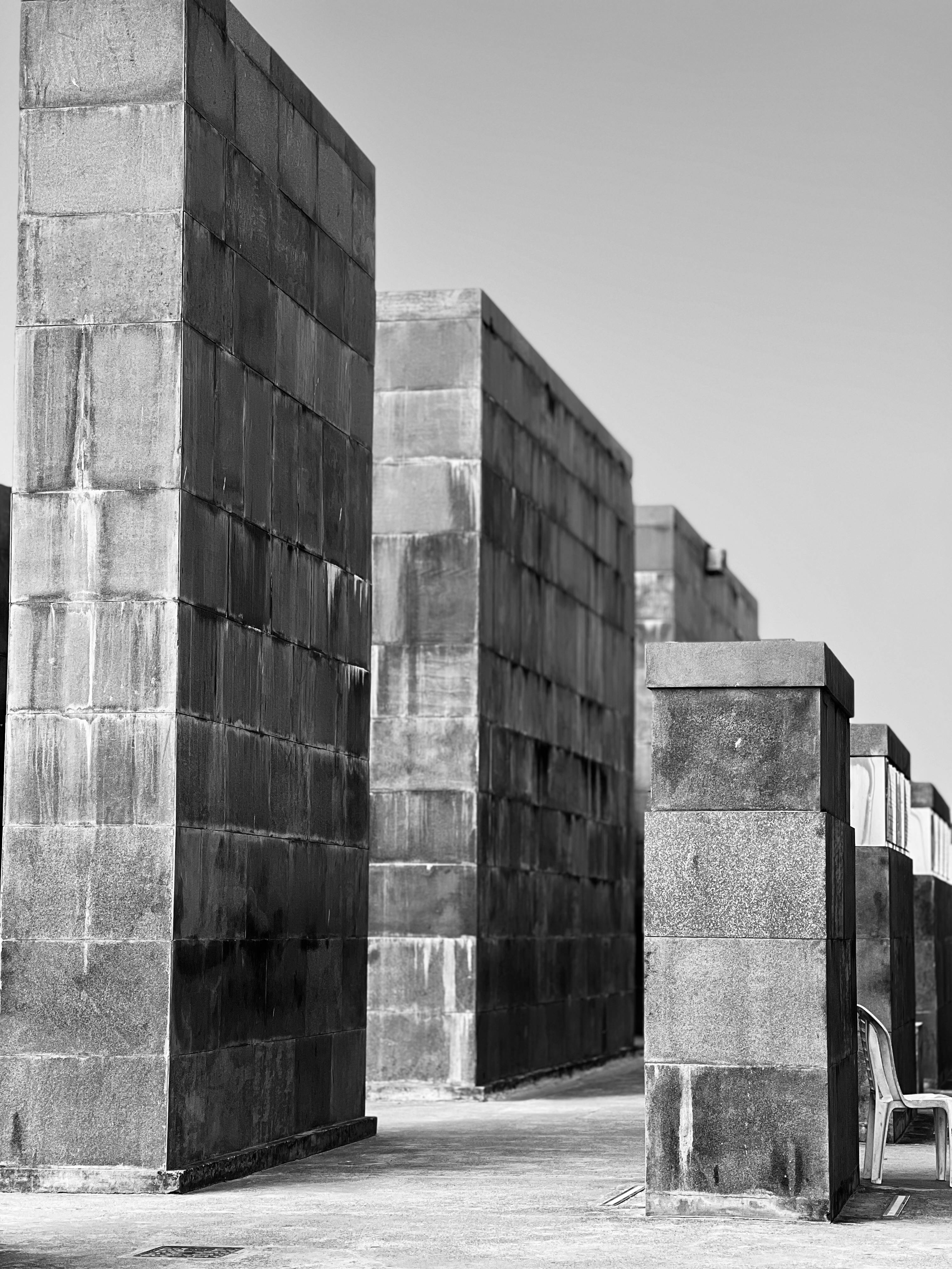 Modern Framework Photos, Download The BEST Free Modern Framework Stock ...