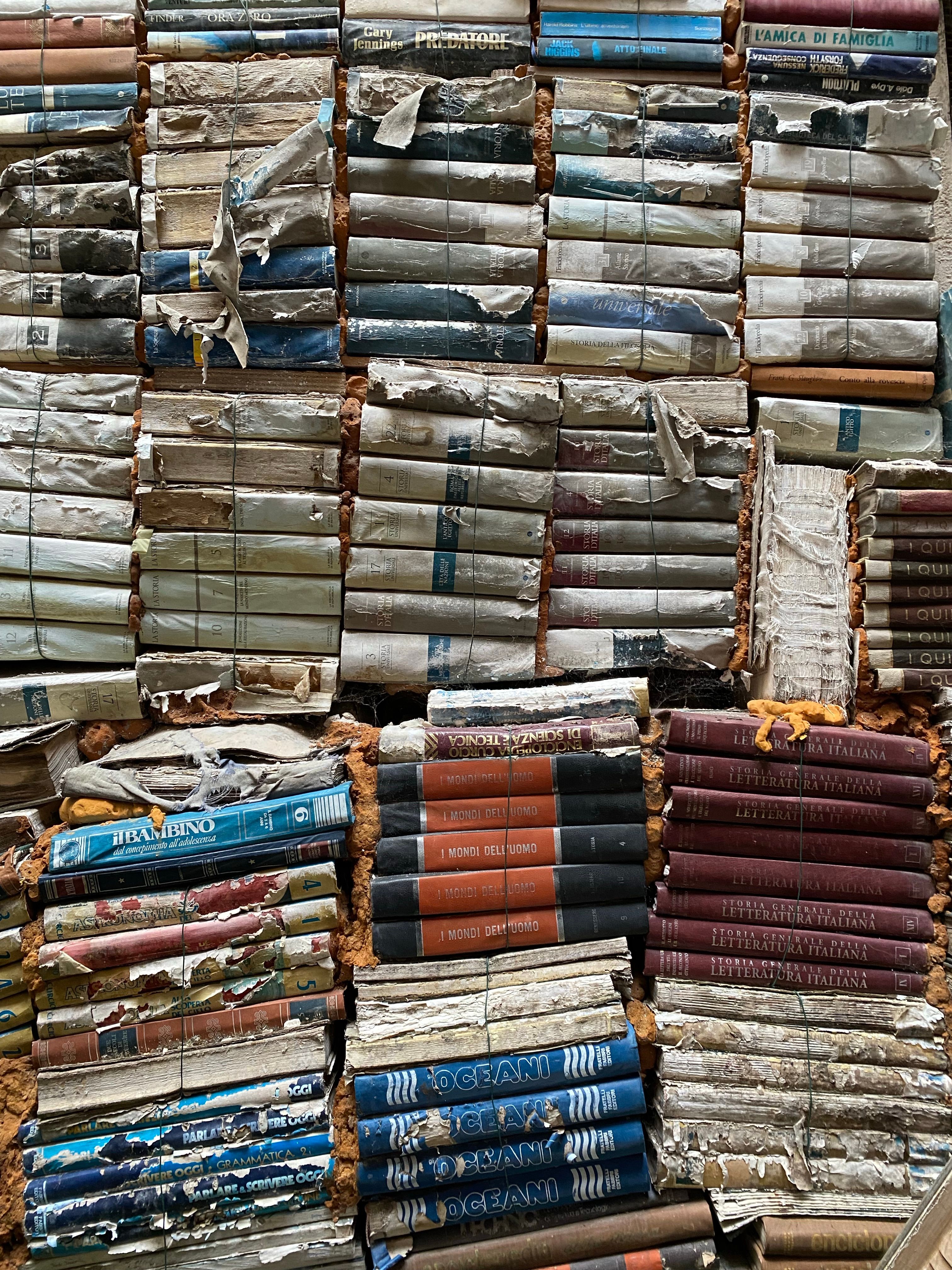 Old Magazine Texture Photos, Download The BEST Free Old Magazine ...