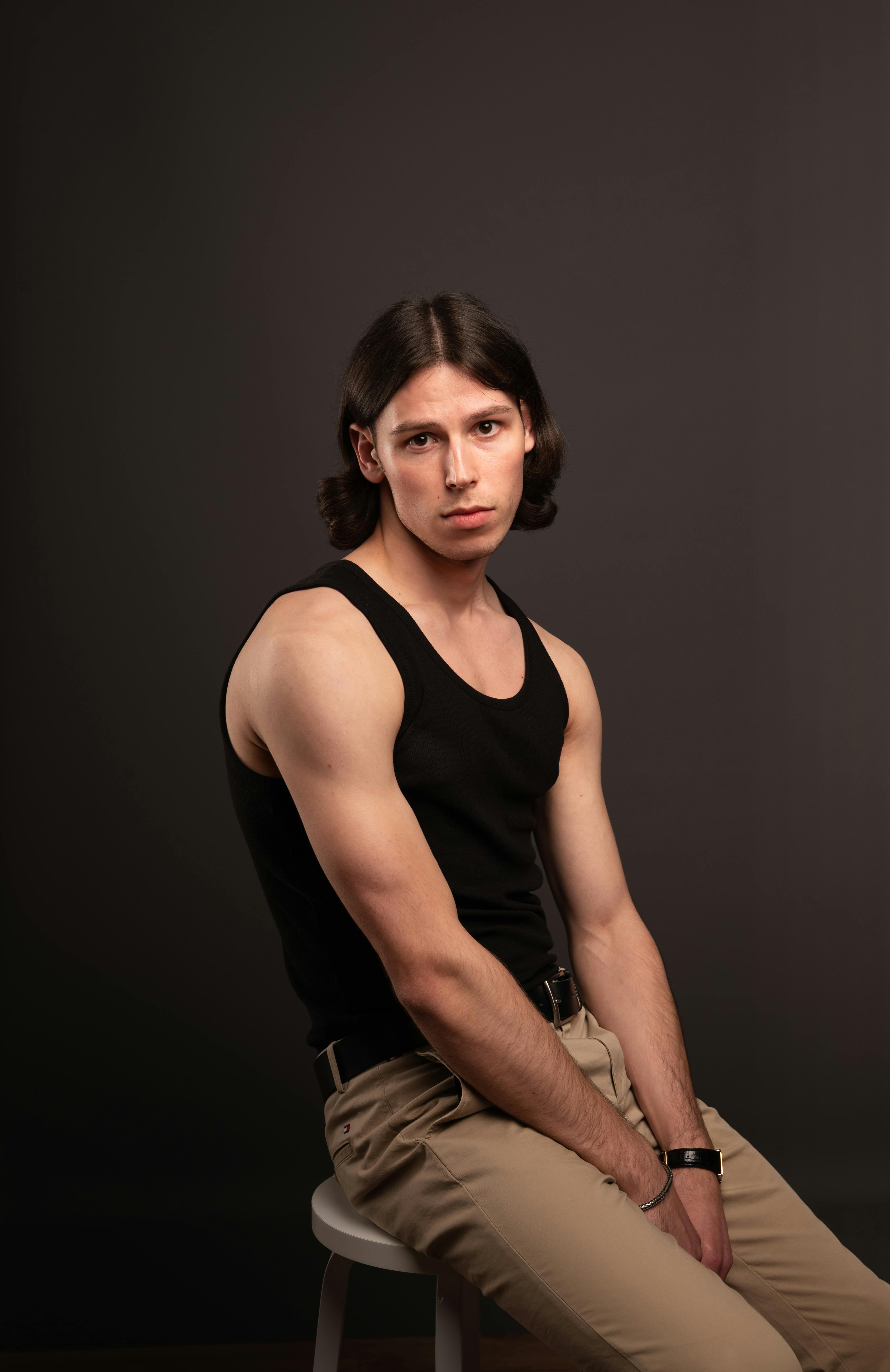 4k Human Photos, Download The BEST Free 4k Human Stock Photos & HD Images