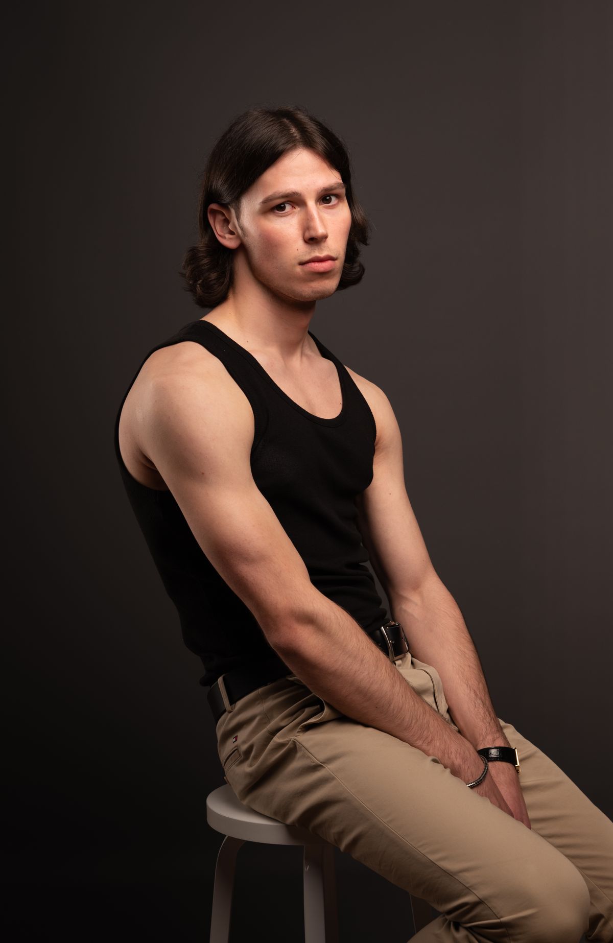4k Wallpaper Portrait Man Photos, Download The BEST Free 4k Wallpaper ...