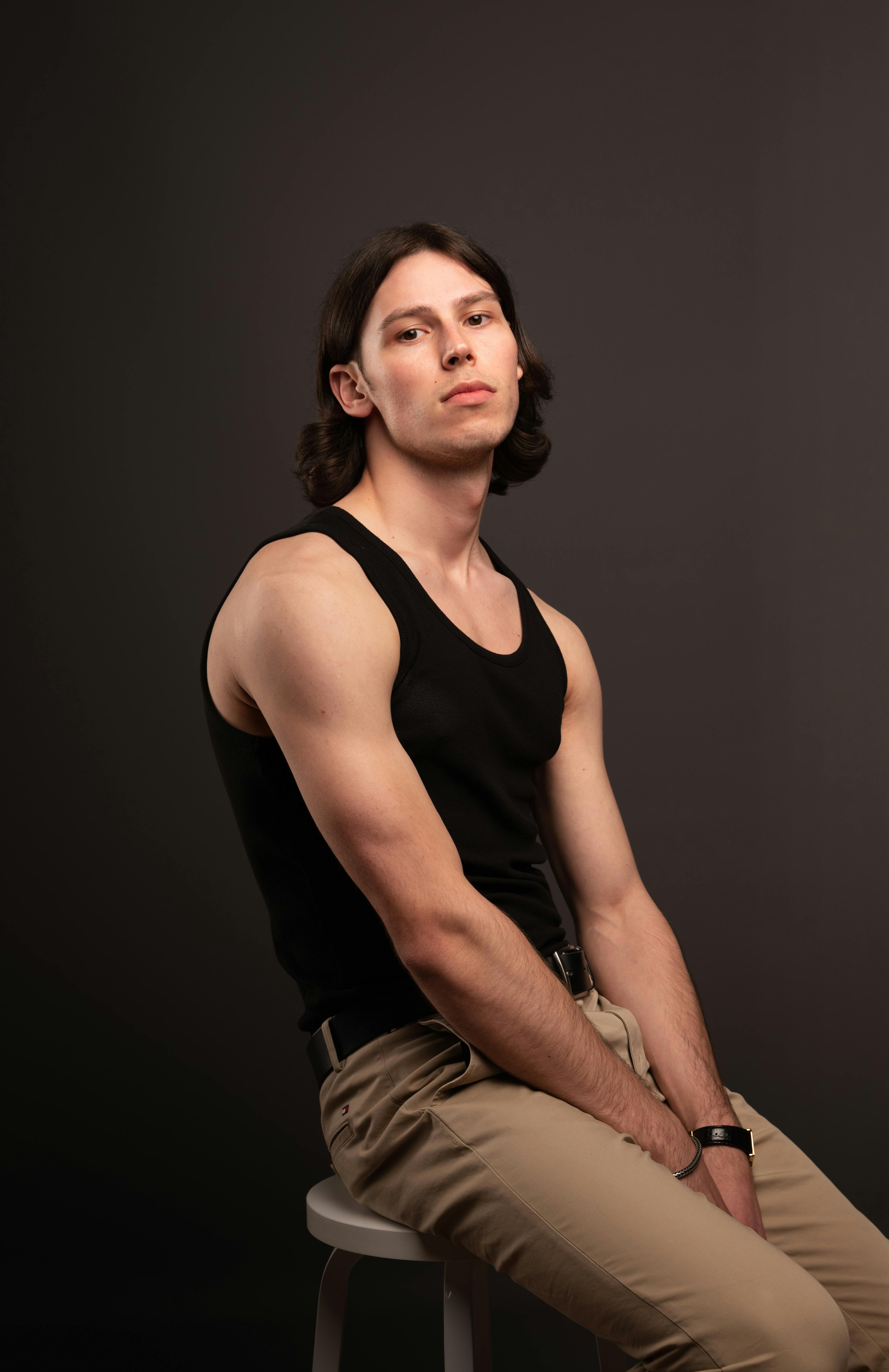 Trixie+Art+Modeling+Studio Photos, Download The BEST Free Trixie+Art ...