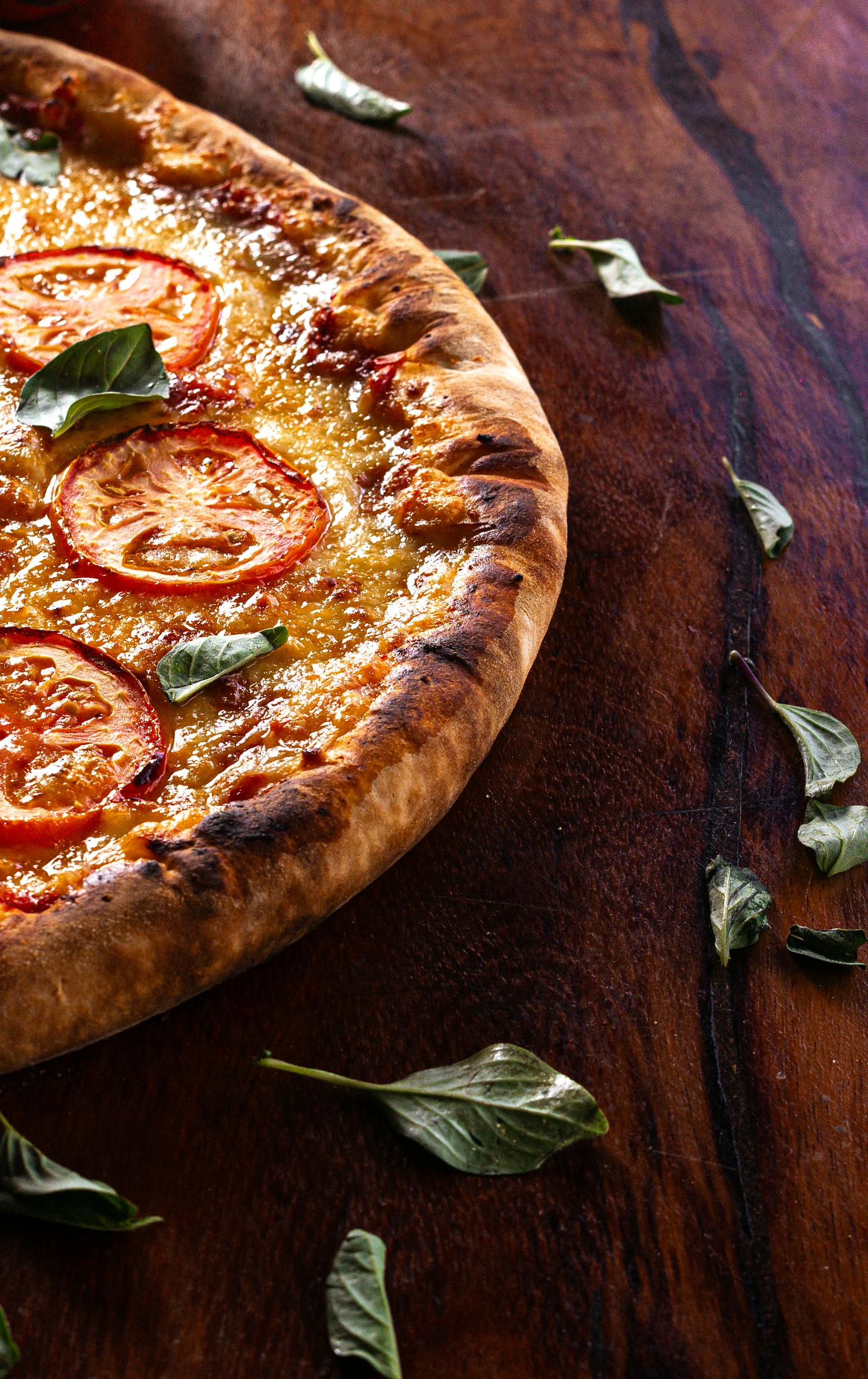 Delicious Food Photos, Download The BEST Free Delicious Food Stock ...