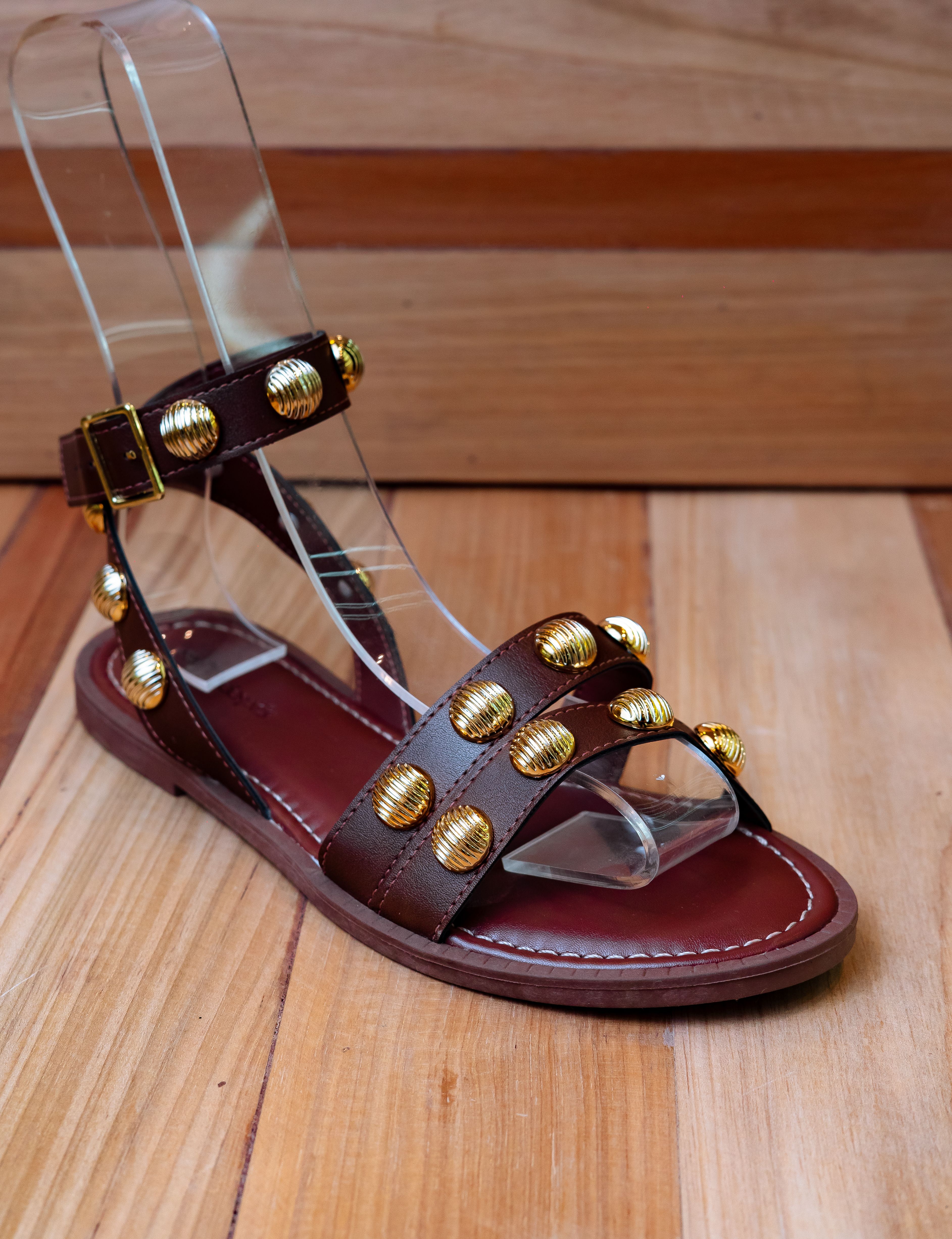 Sandal Details Photos, Download The BEST Free Sandal Details Stock ...