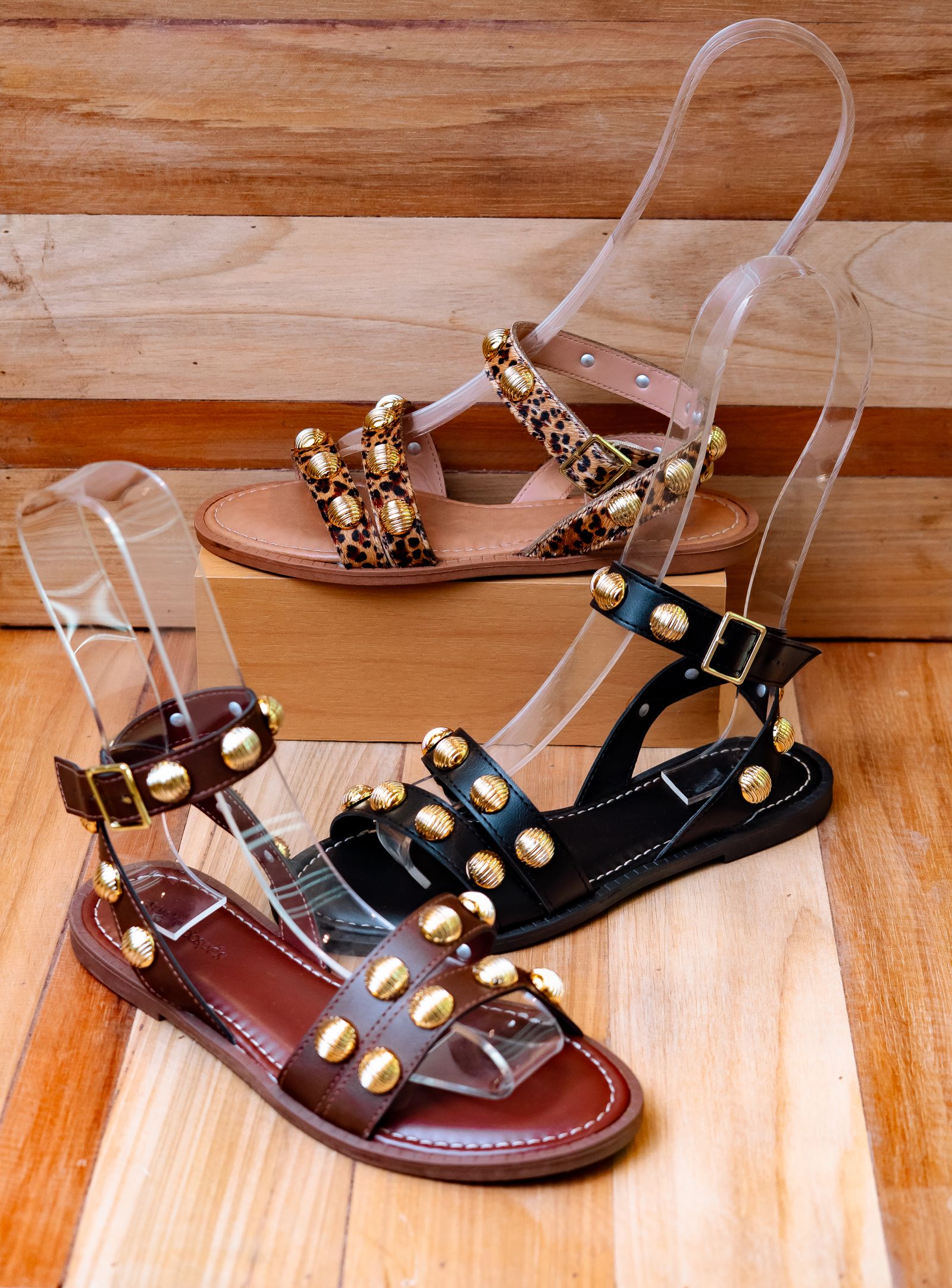 Sandals Photos, Download The BEST Free Sandals Stock Photos & HD Images