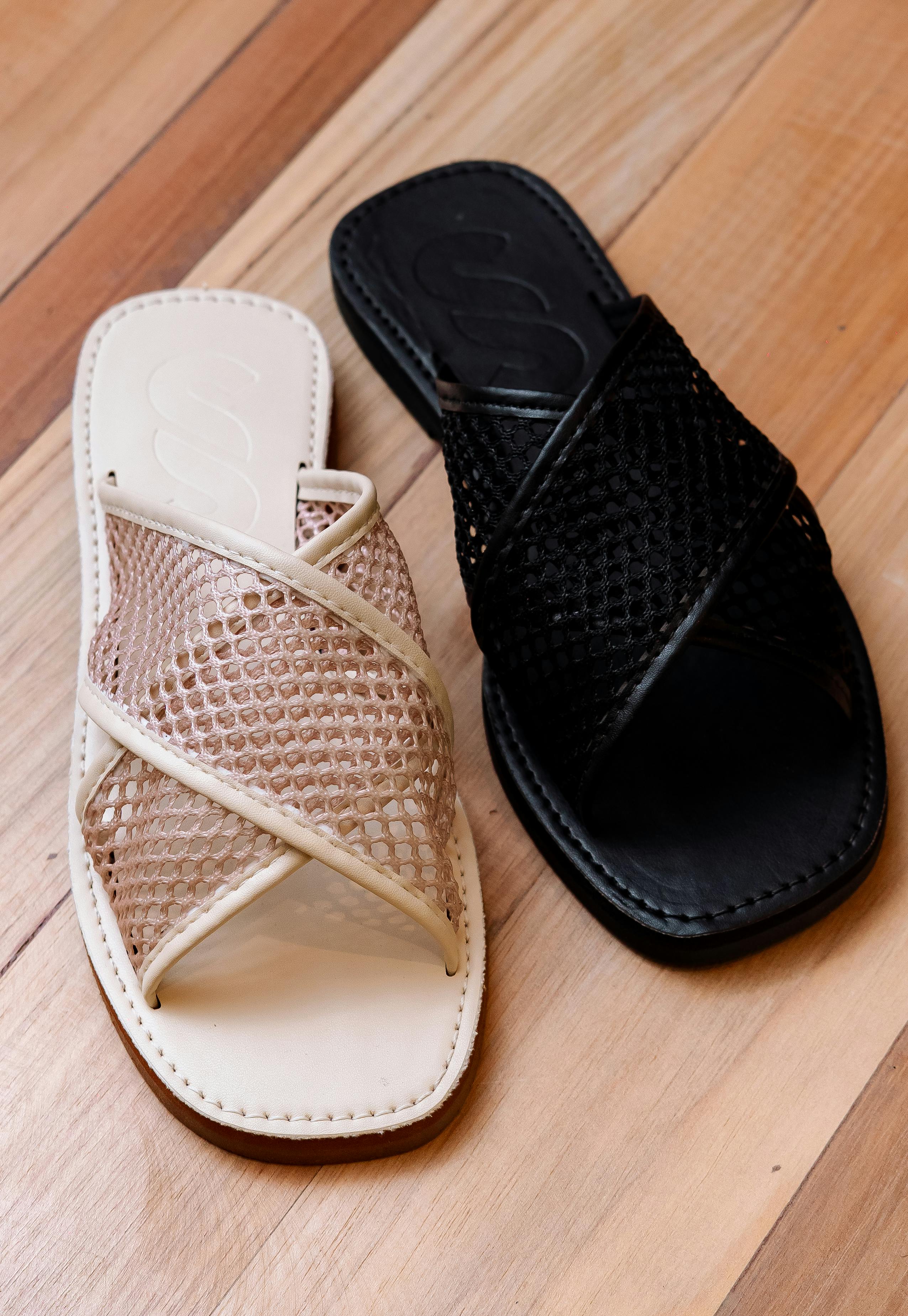 Slipping Photos, Download The BEST Free Slipping Stock Photos & HD Images