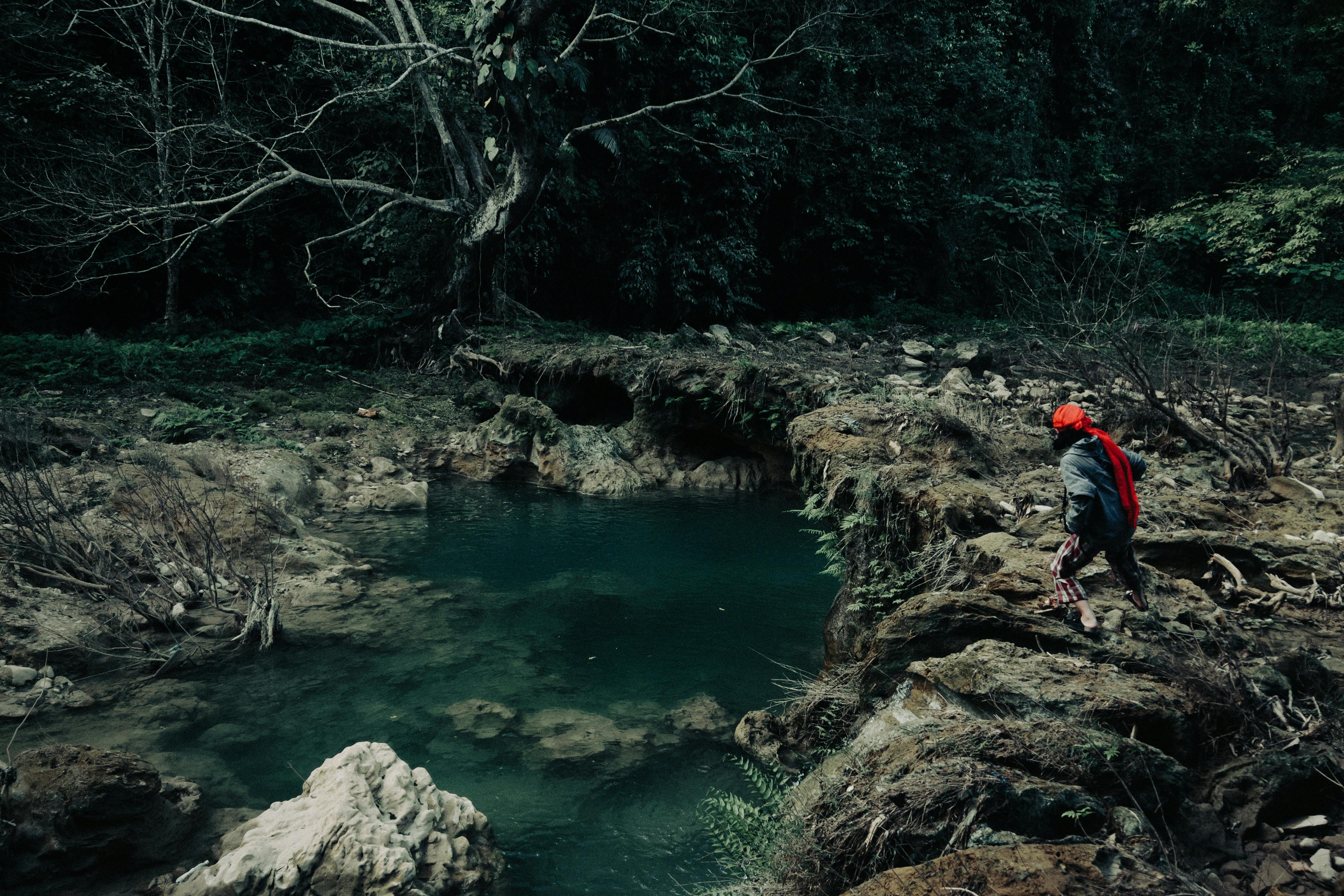 Explorer Photos, Download The BEST Free Explorer Stock Photos & HD Images