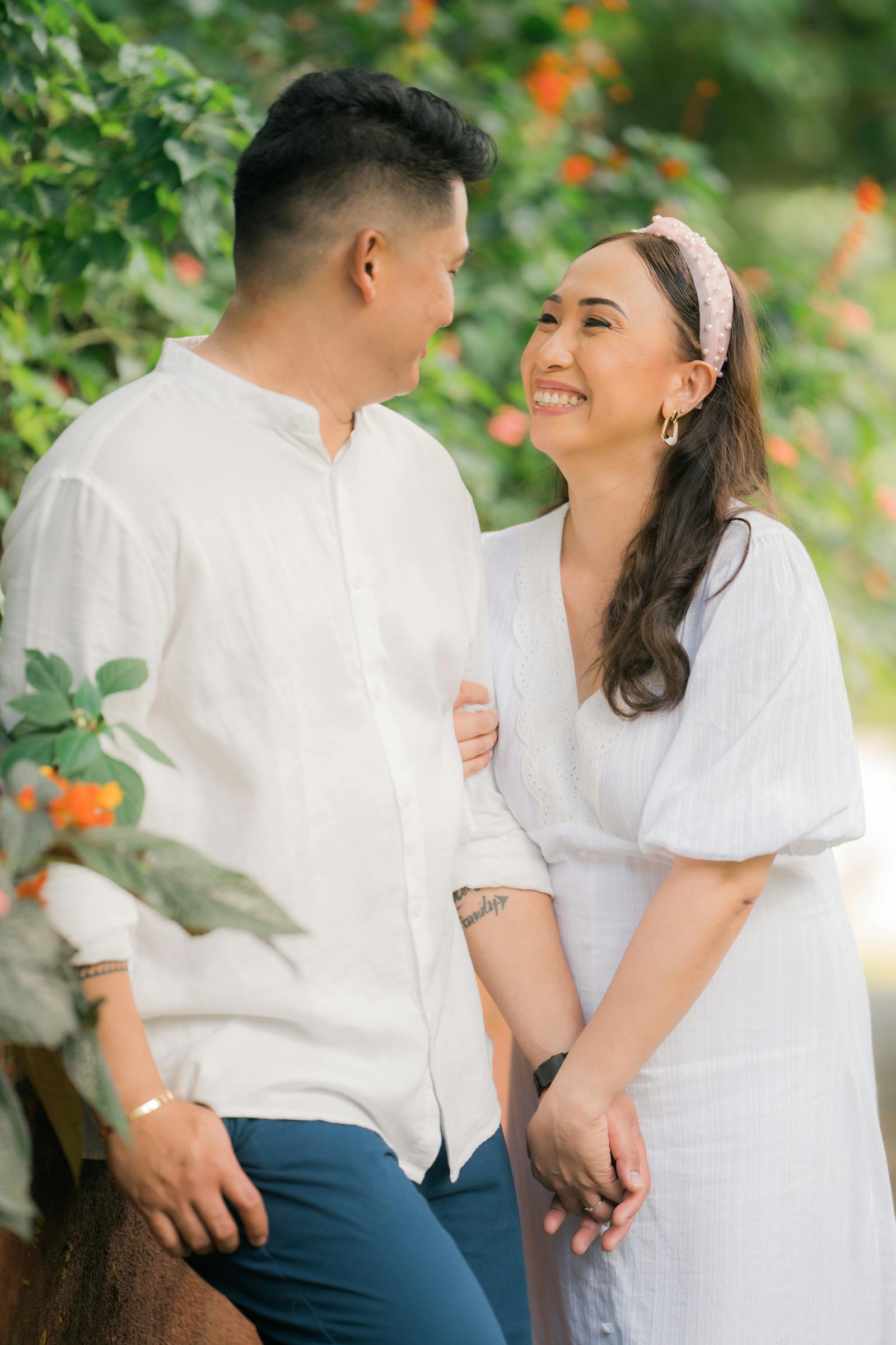 Smiling Couple Photos, Download The BEST Free Smiling Couple Stock ...