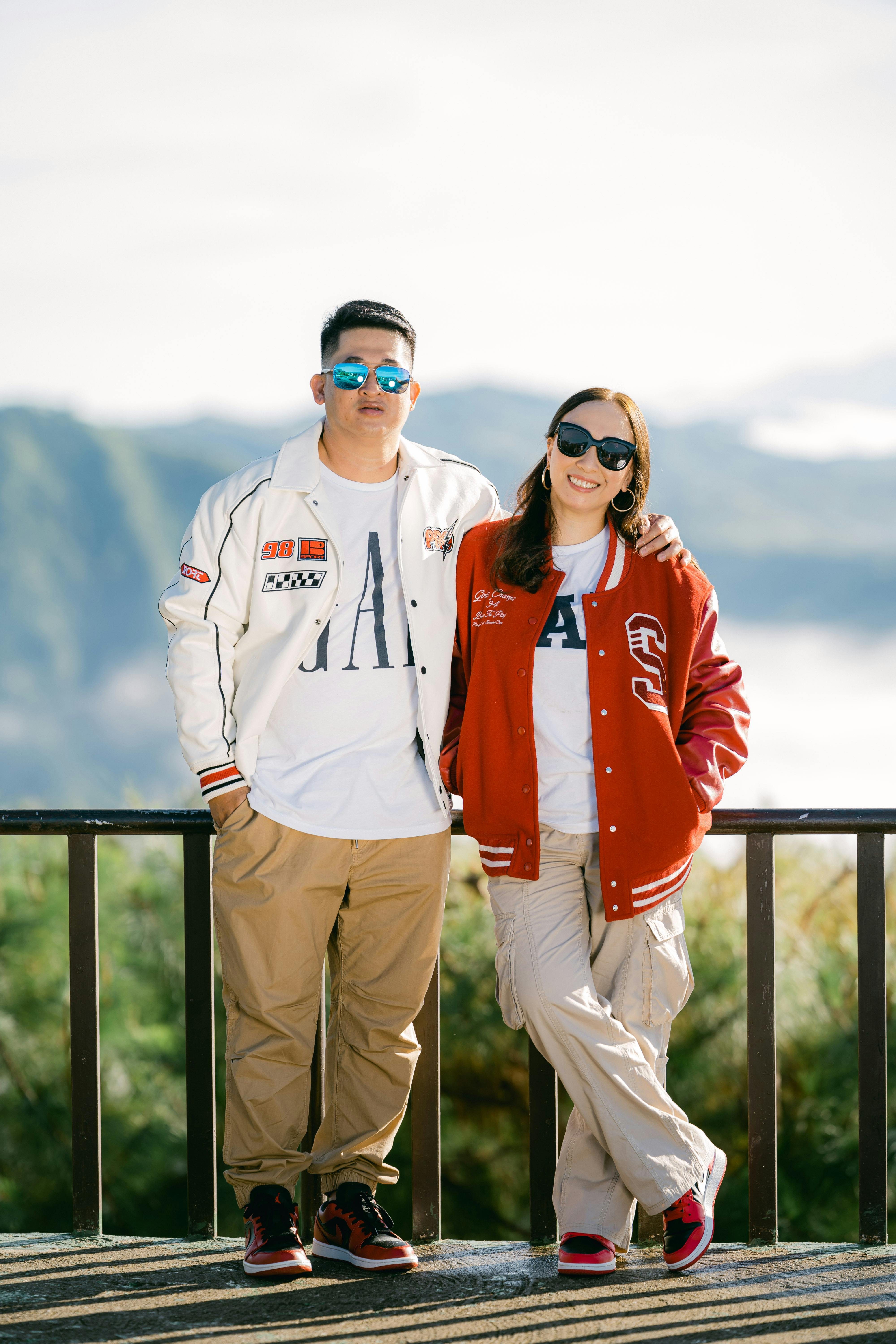 300 000+ Girls+from+oleander+models banque d’images et photos libres de ...