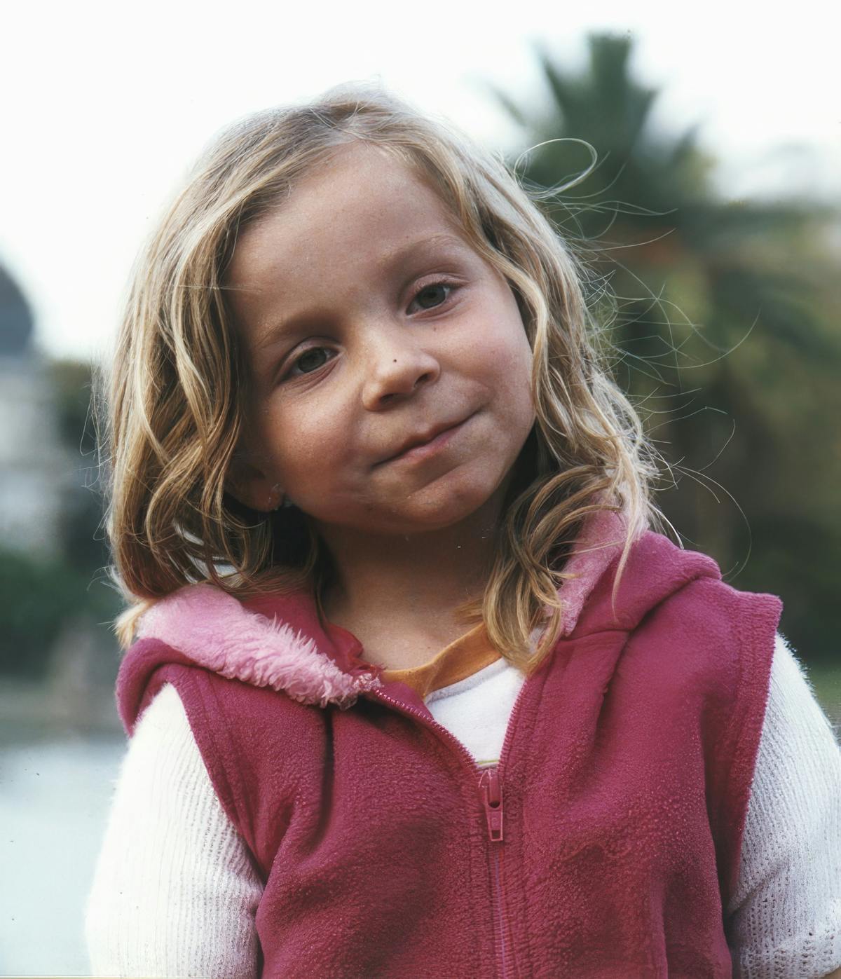 6yo+Girl+скачать Photos, Download The BEST Free 6yo+Girl+скачать Stock ...