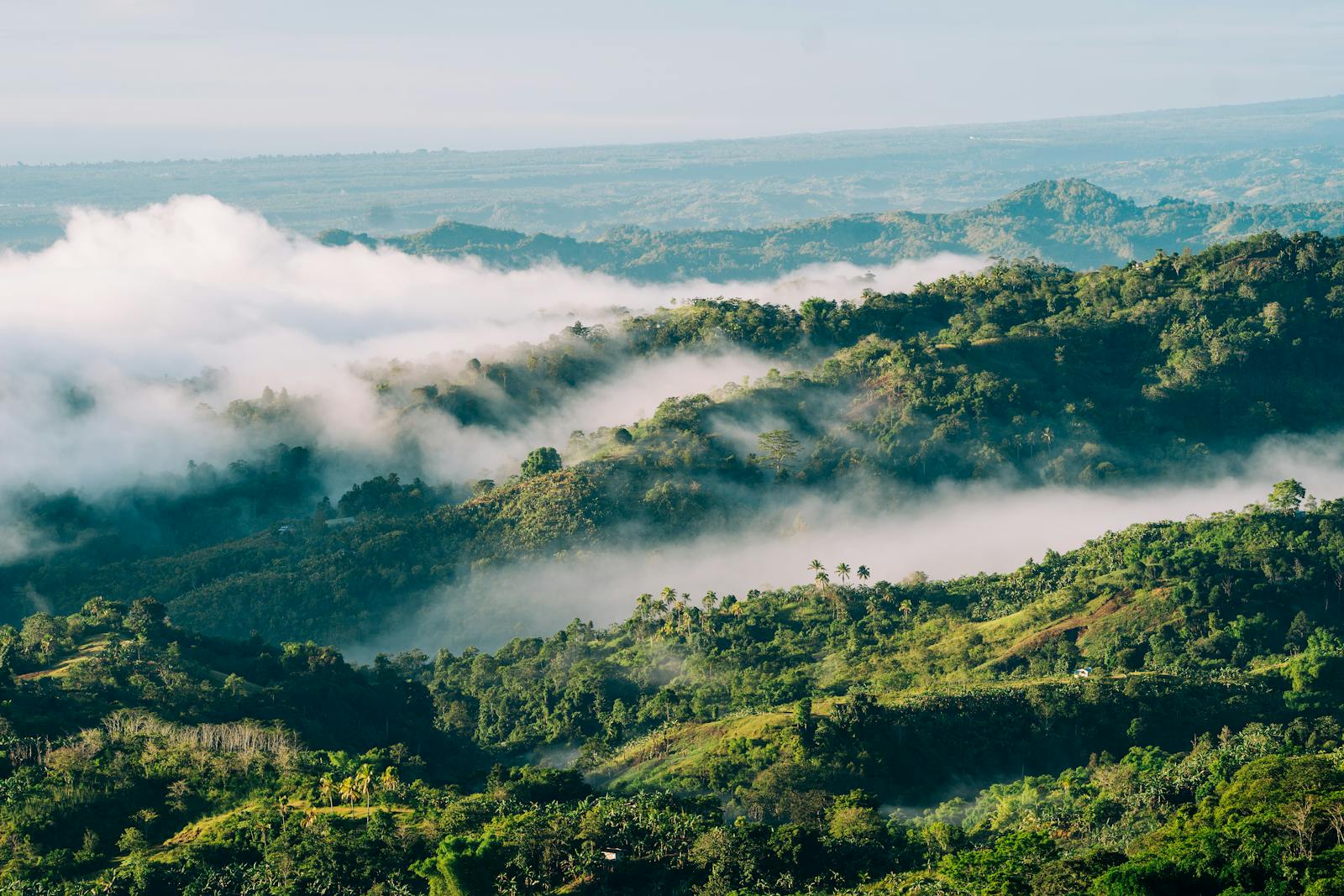 Mountain Landscape Photos, Download The BEST Free Mountain Landscape ...