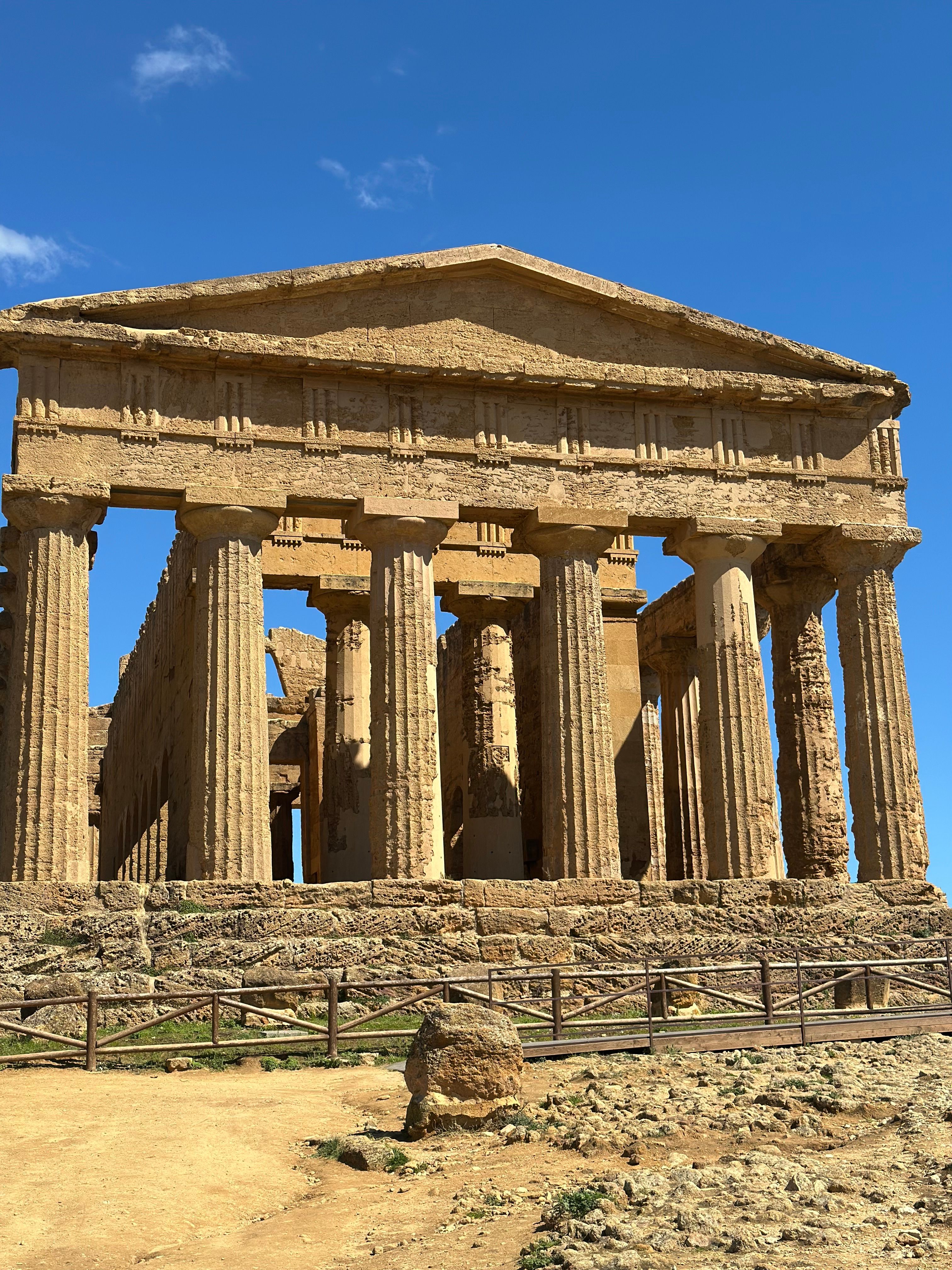 Fictional Greek Temple Photos, Download The BEST Free Fictional Greek ...