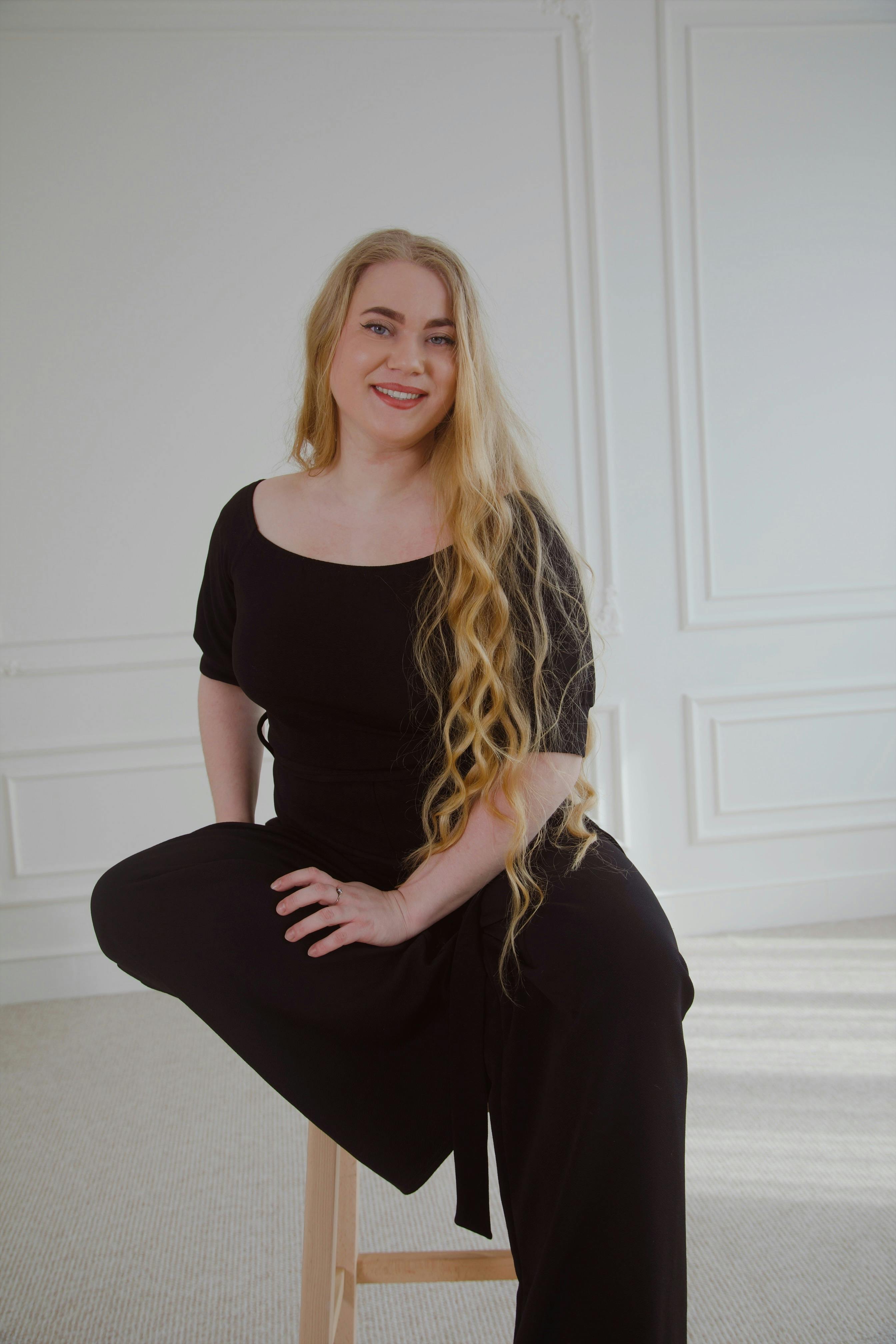 Rak Studio Photos, Download The BEST Free Rak Studio Stock Photos & HD ...