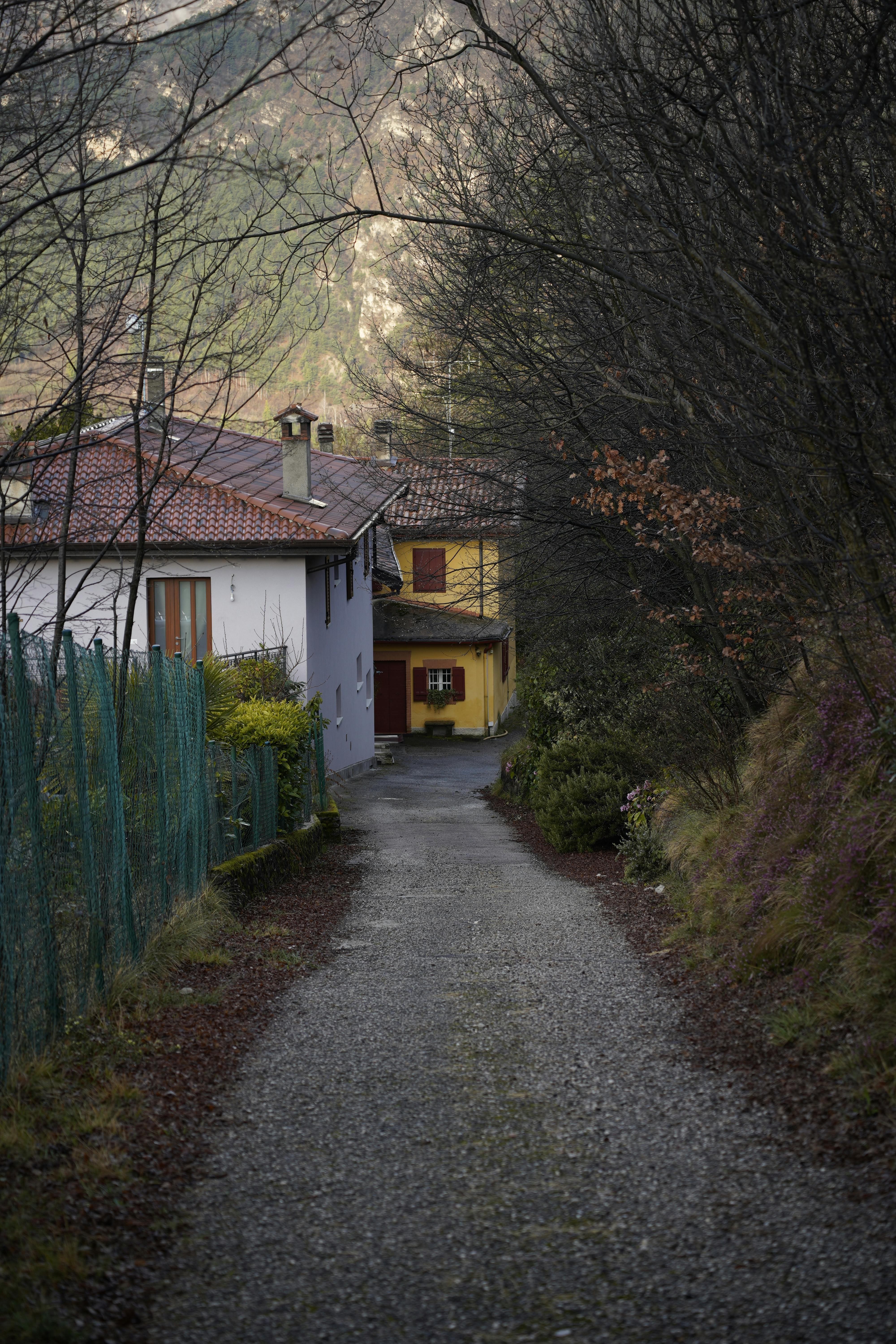 Paese ไฟล์ Photos, Download The BEST Free Paese ไฟล์ Stock Photos & HD ...