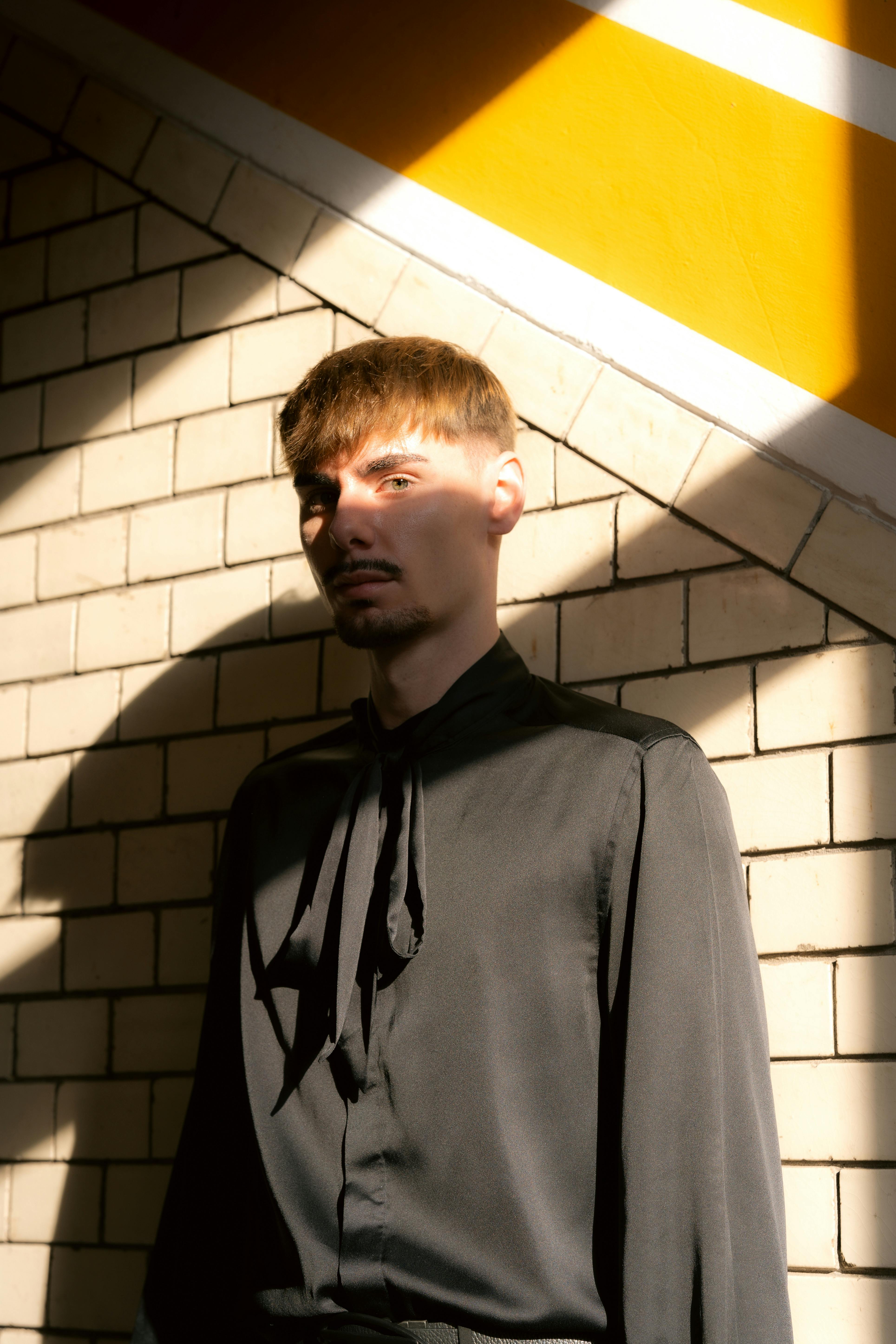 Morfed+Image+Of+Gautami+Of+Slaypoint Photos, Download The BEST Free ...