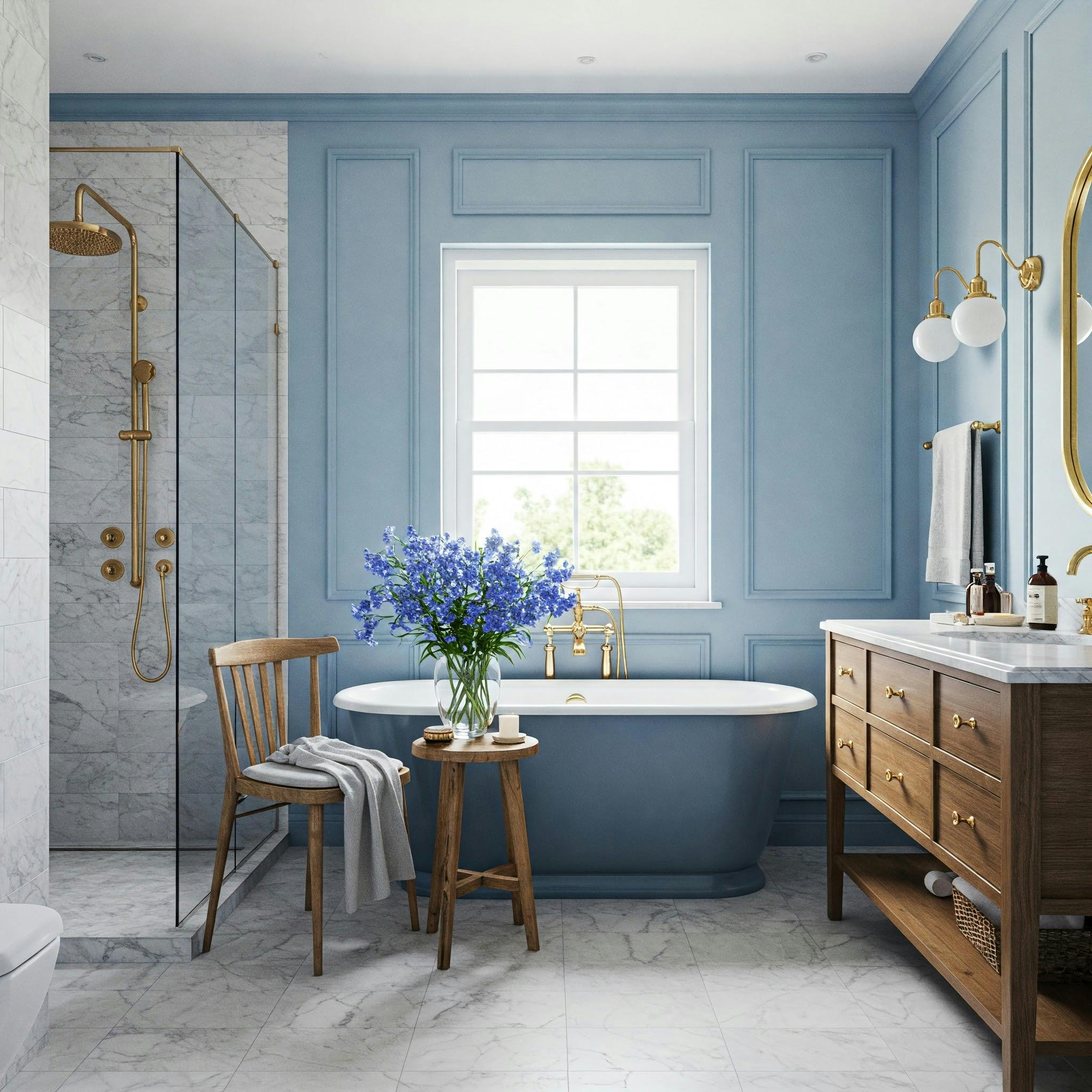 Royale Designs For Home Walls Photos, Download The BEST Free Royale ...