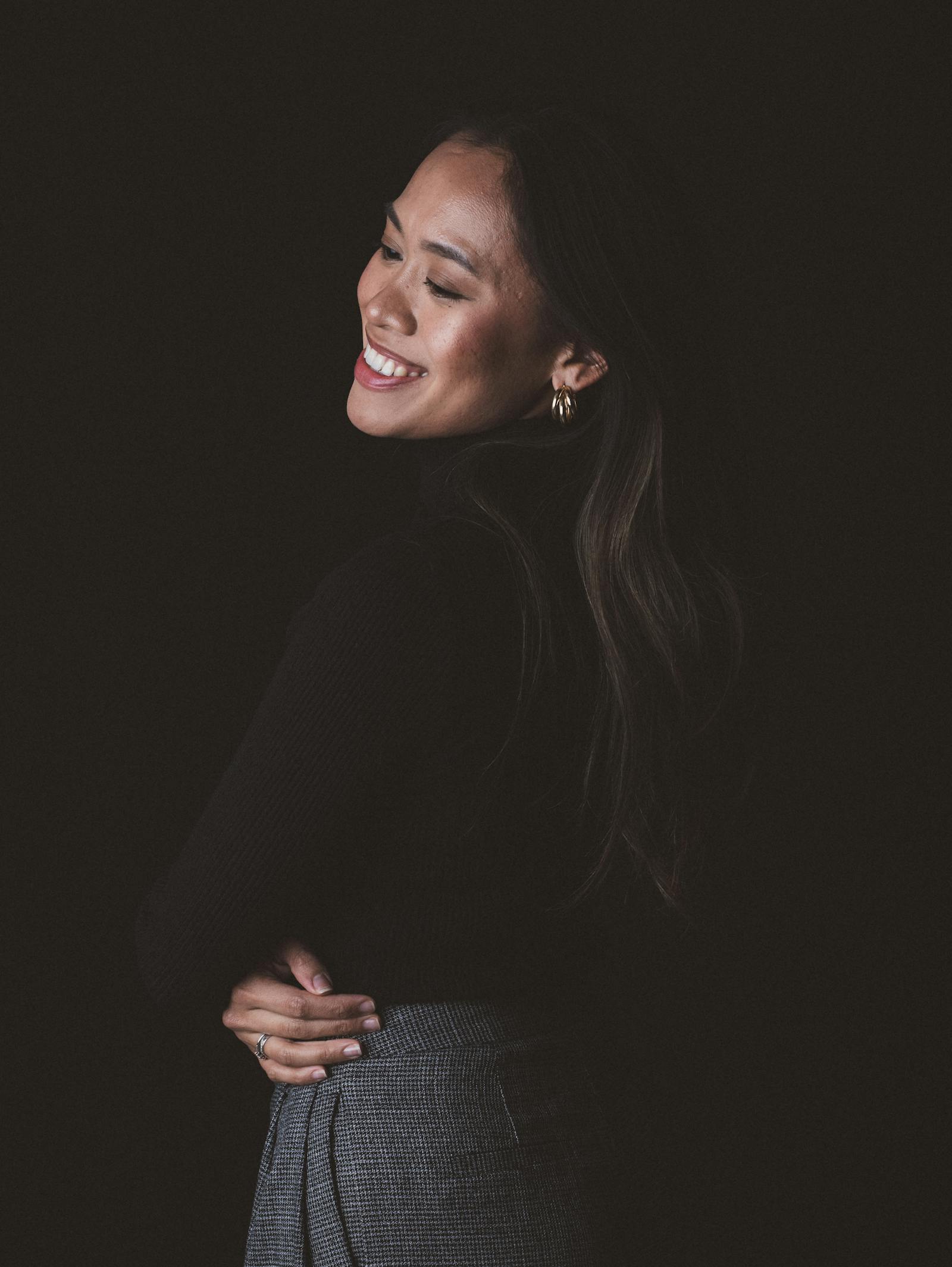 Faint Background Photos, Download The BEST Free Faint Background Stock ...