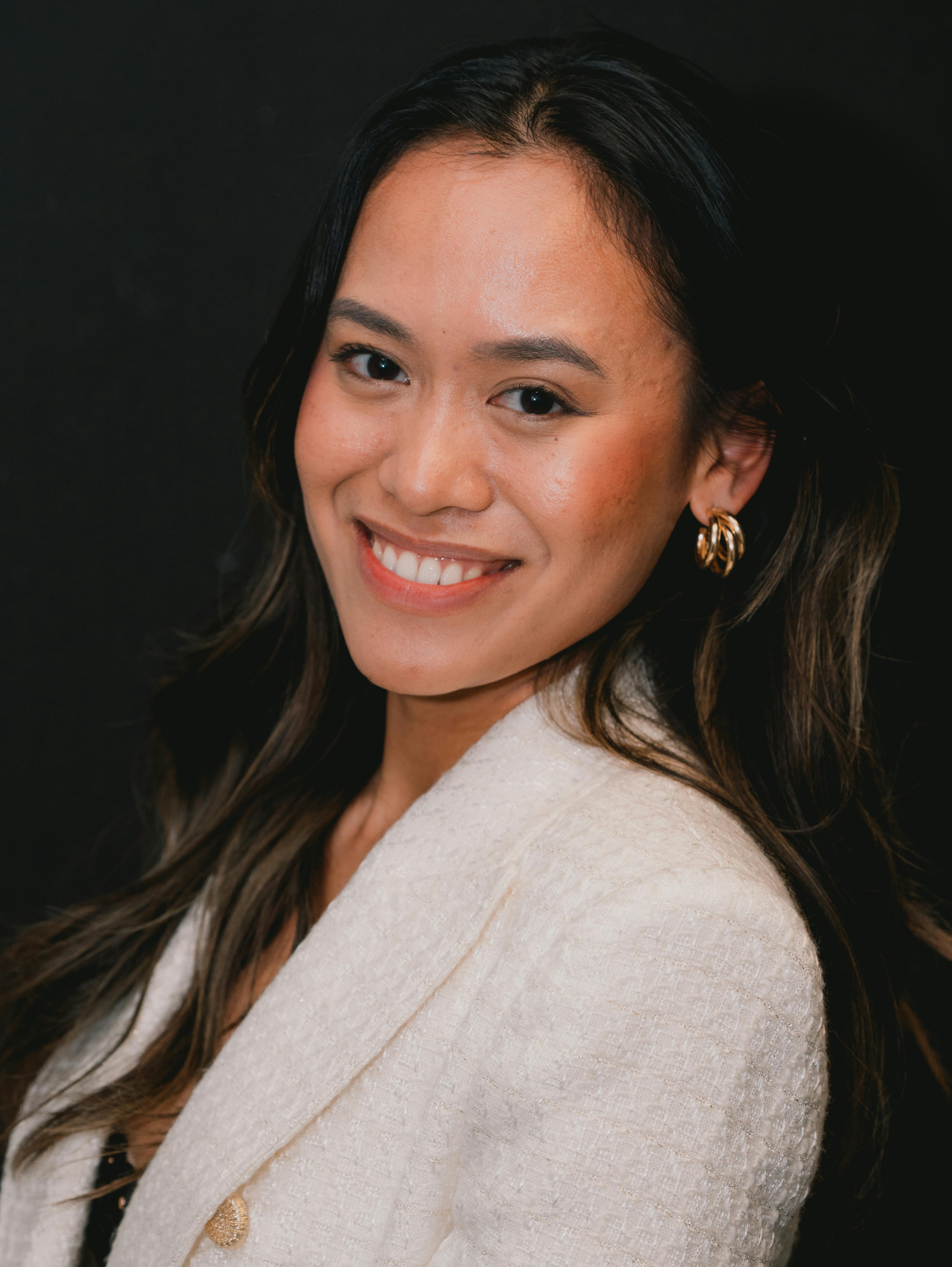 Face Modeling Portrait Photos, Download The BEST Free Face Modeling ...