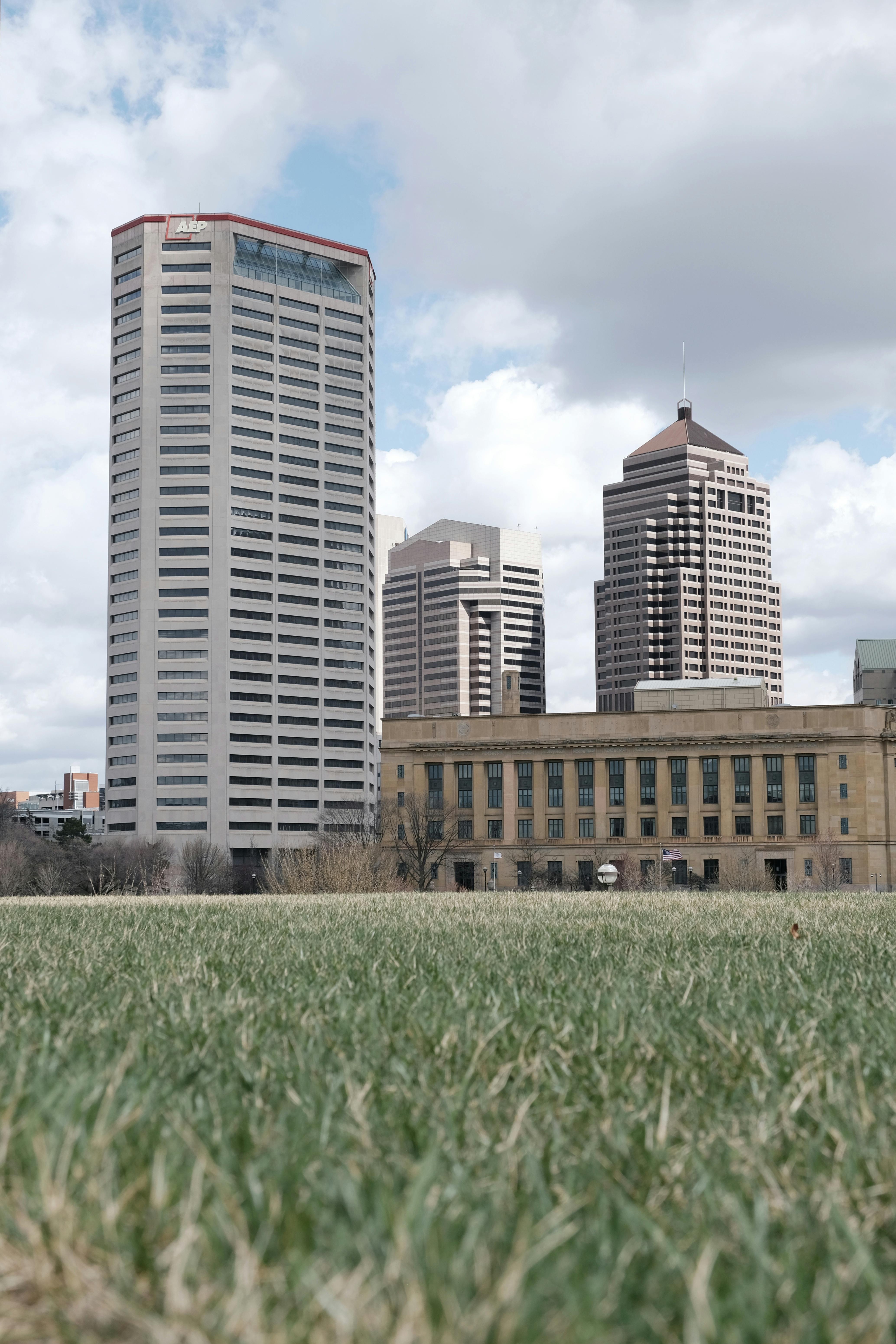 Horizontal City Photos, Download The BEST Free Horizontal City Stock ...