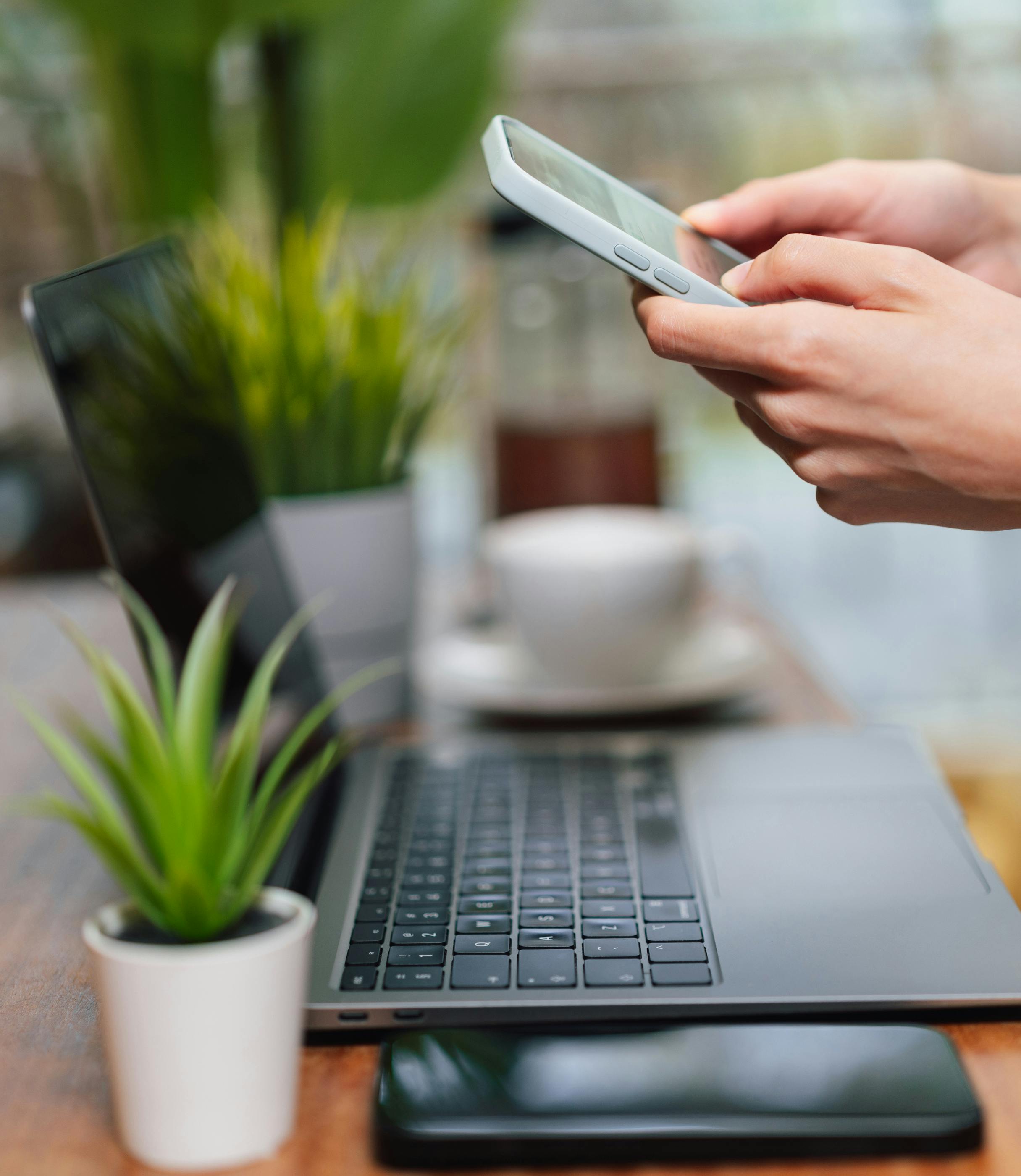 Computer And Laptop Photos, Download The BEST Free Computer And Laptop ...