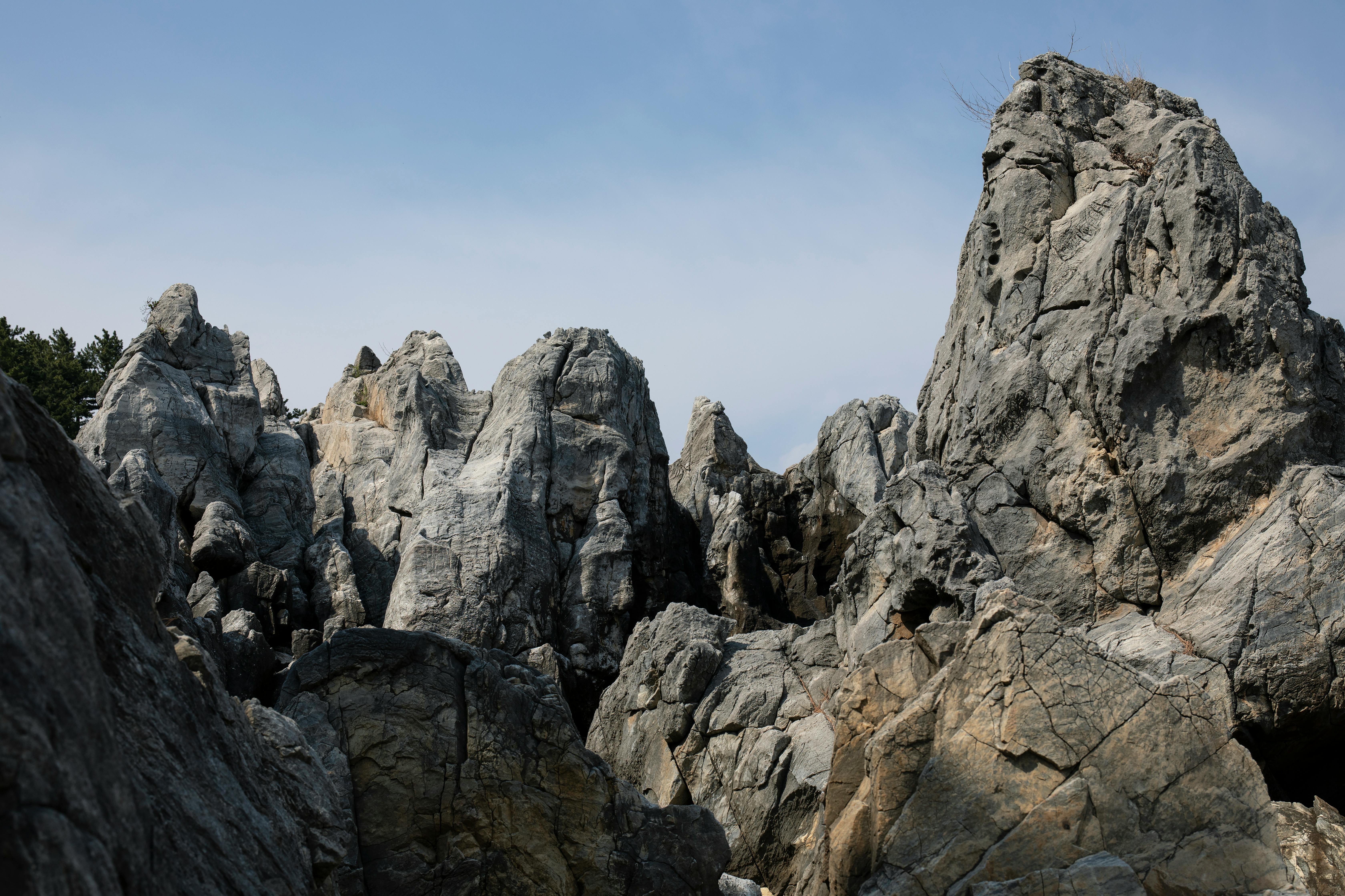 Timeless Landscape Photos, Download The BEST Free Timeless Landscape ...