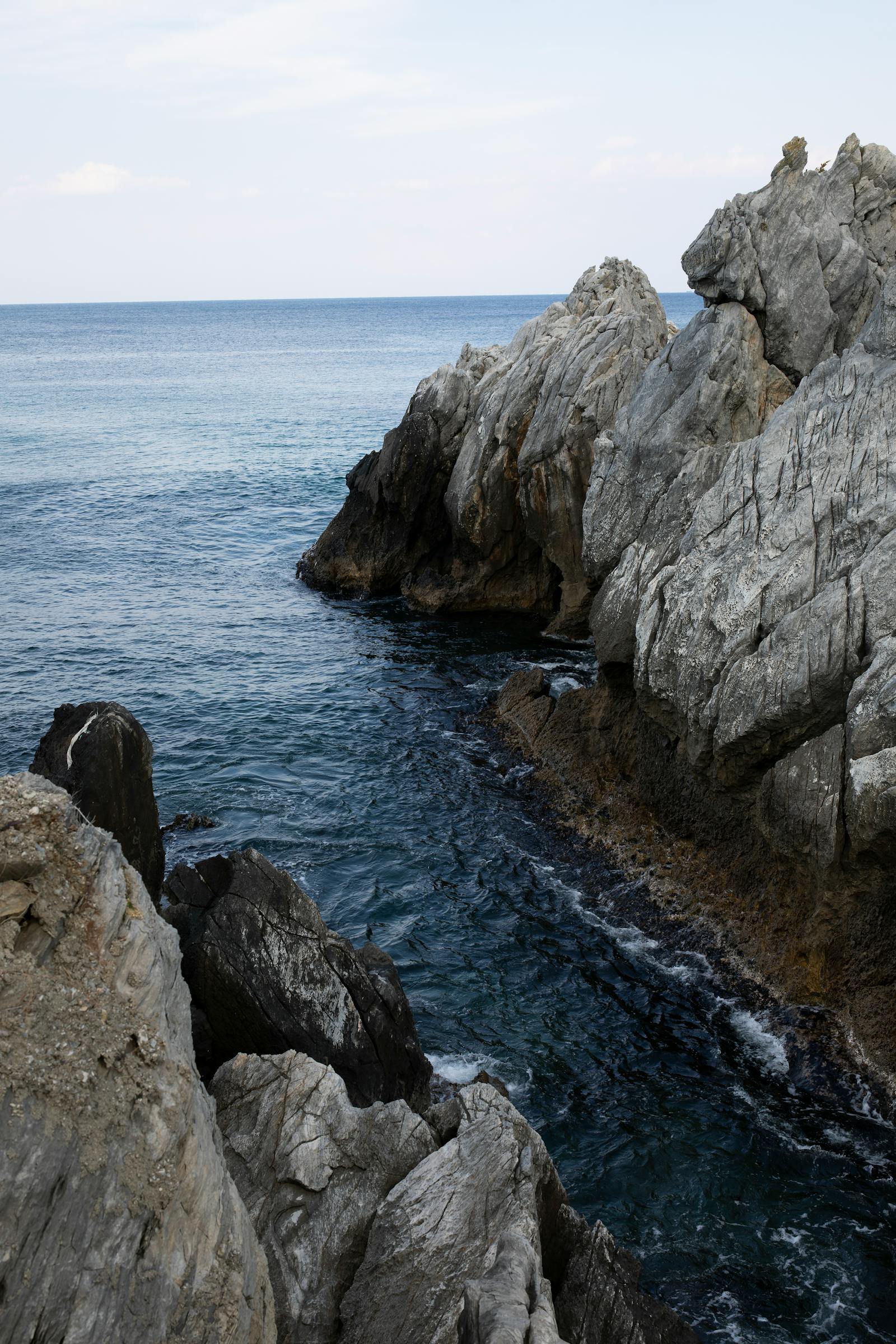 Rocky Coastal Landscape Photos, Download The BEST Free Rocky Coastal ...