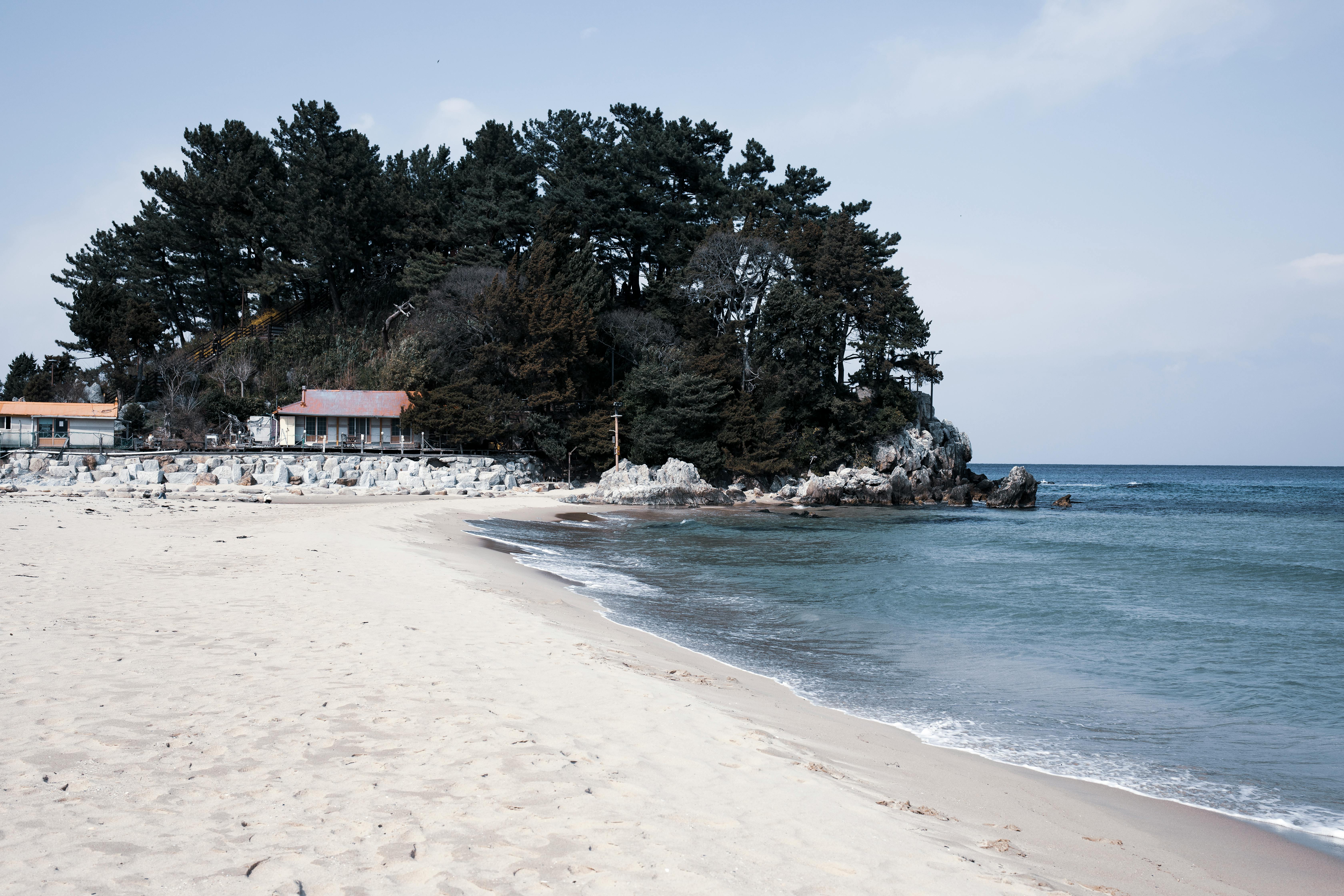 Anatom Island Photos, Download The BEST Free Anatom Island Stock Photos ...