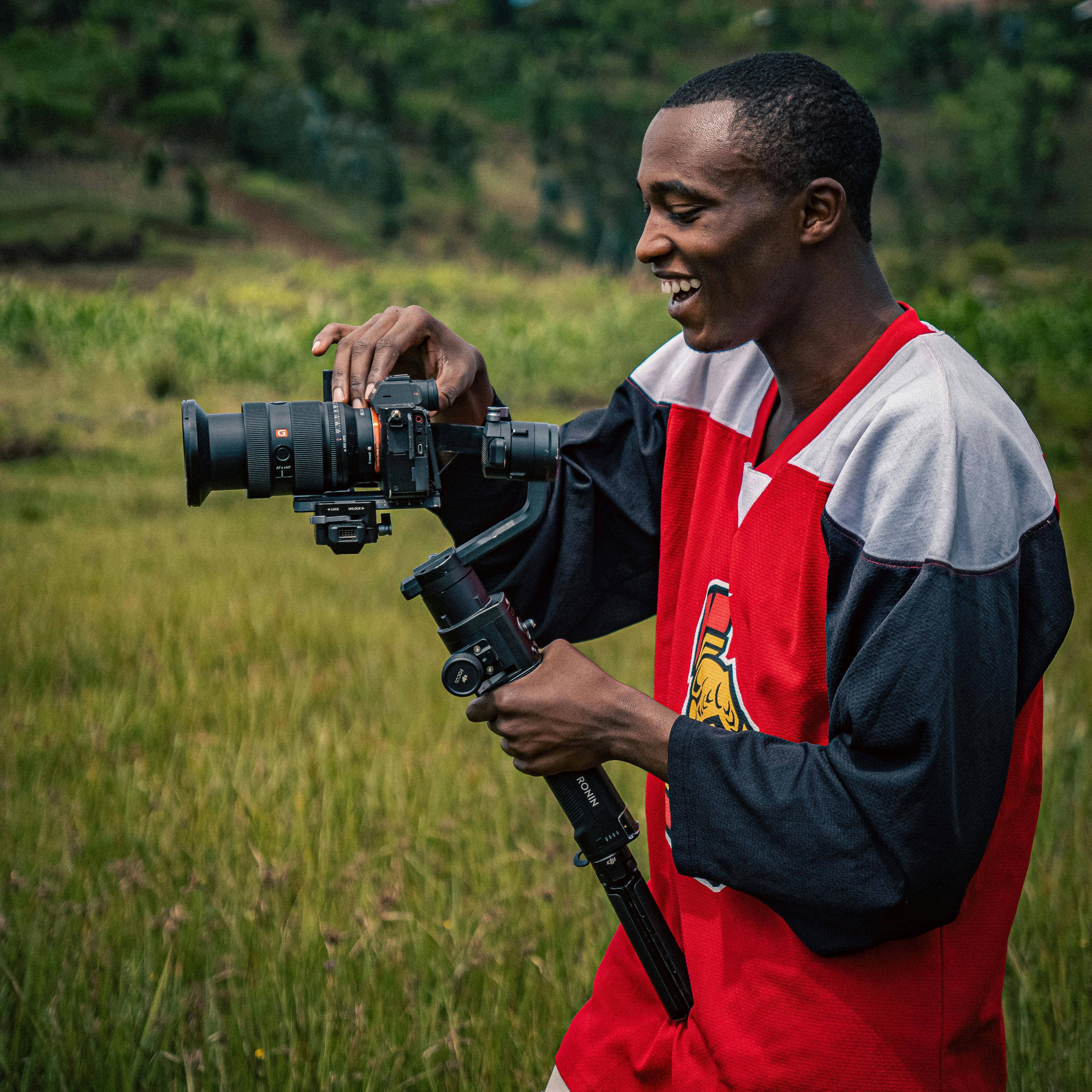 10 000+ Justpaste+it+bocil+video banque d’images et photos libres de ...