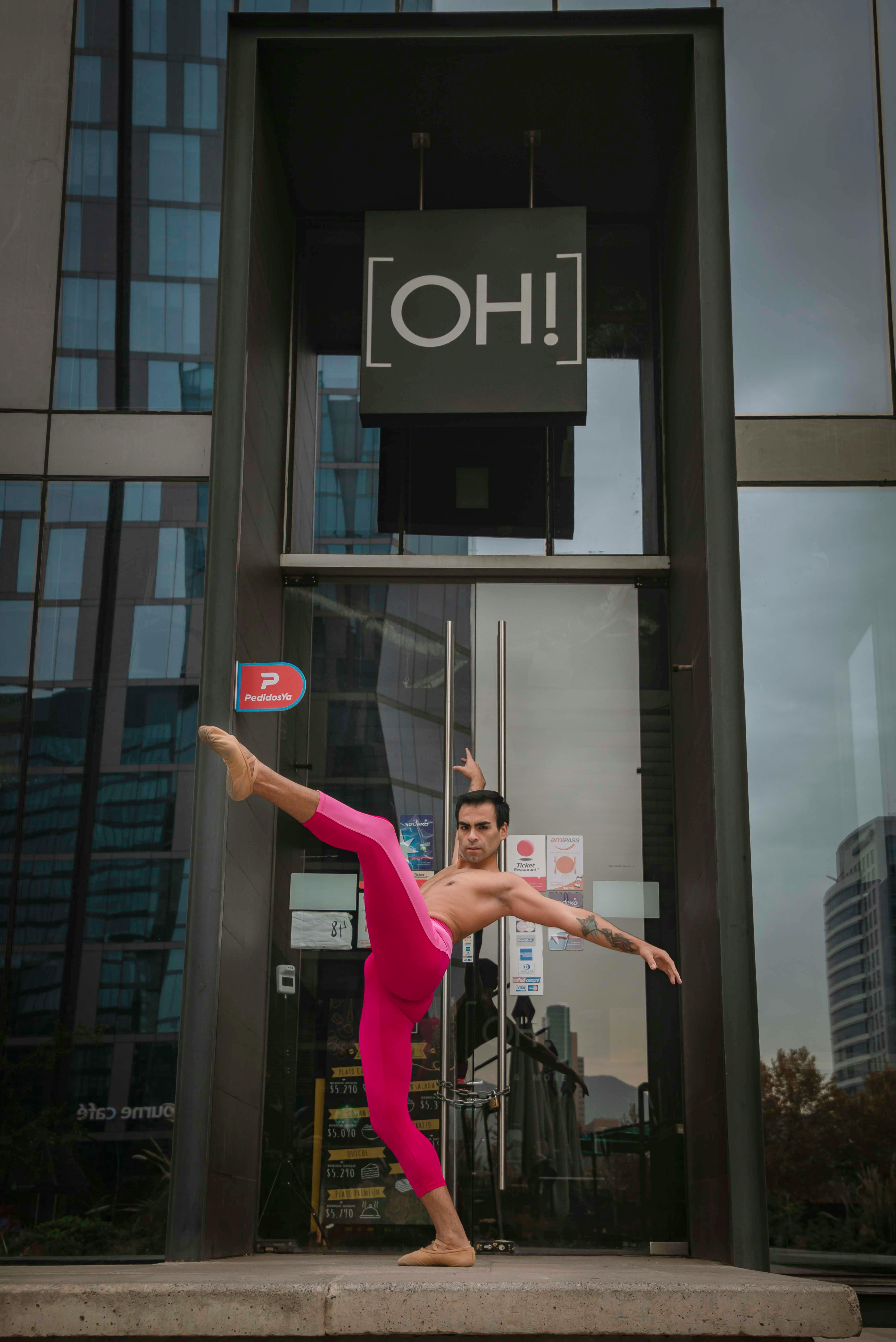 Outdoor Dancing Photos, Download The BEST Free Outdoor Dancing Stock ...