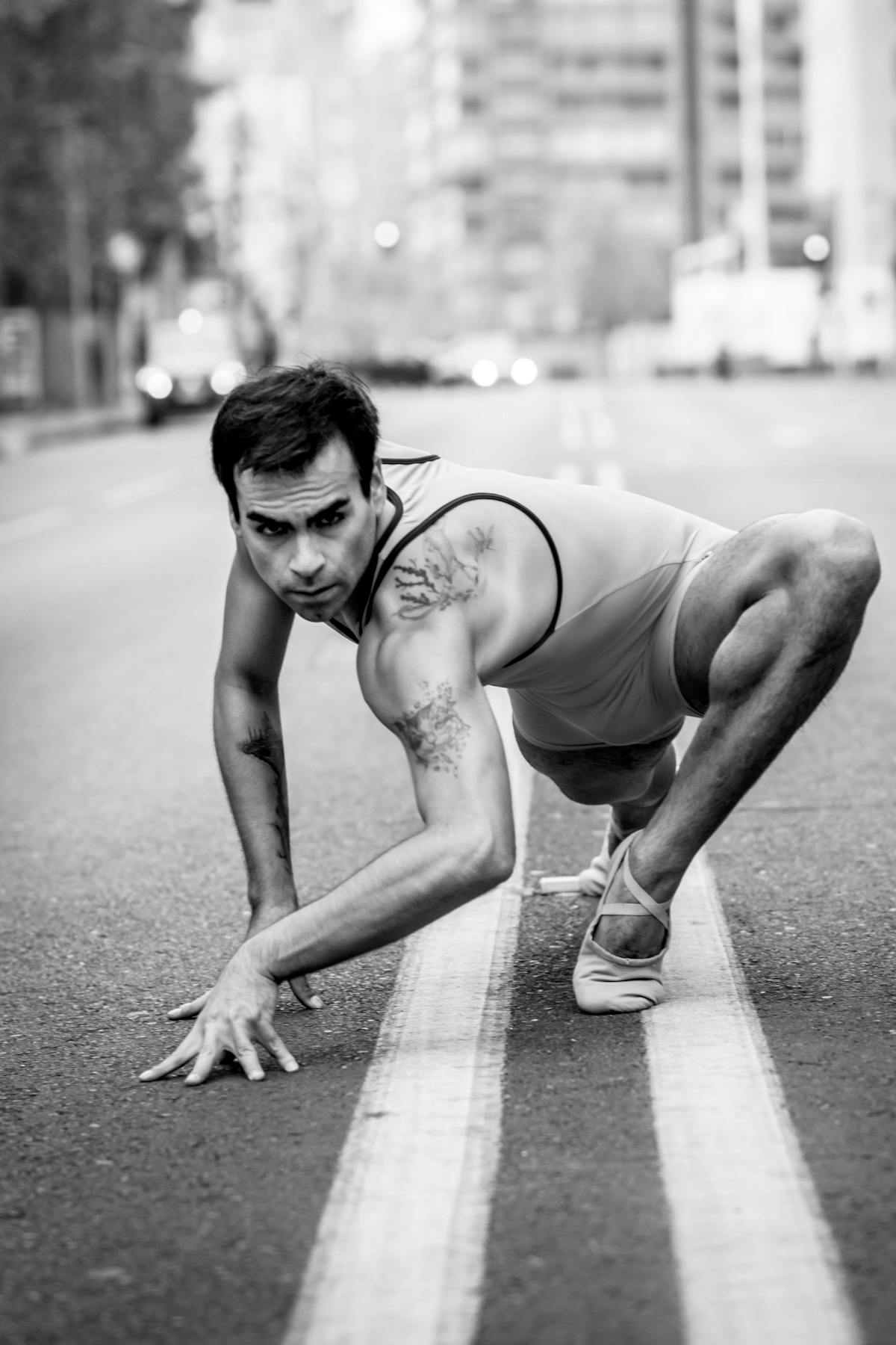 Male Stern Pose Photos, Download The BEST Free Male Stern Pose Stock ...