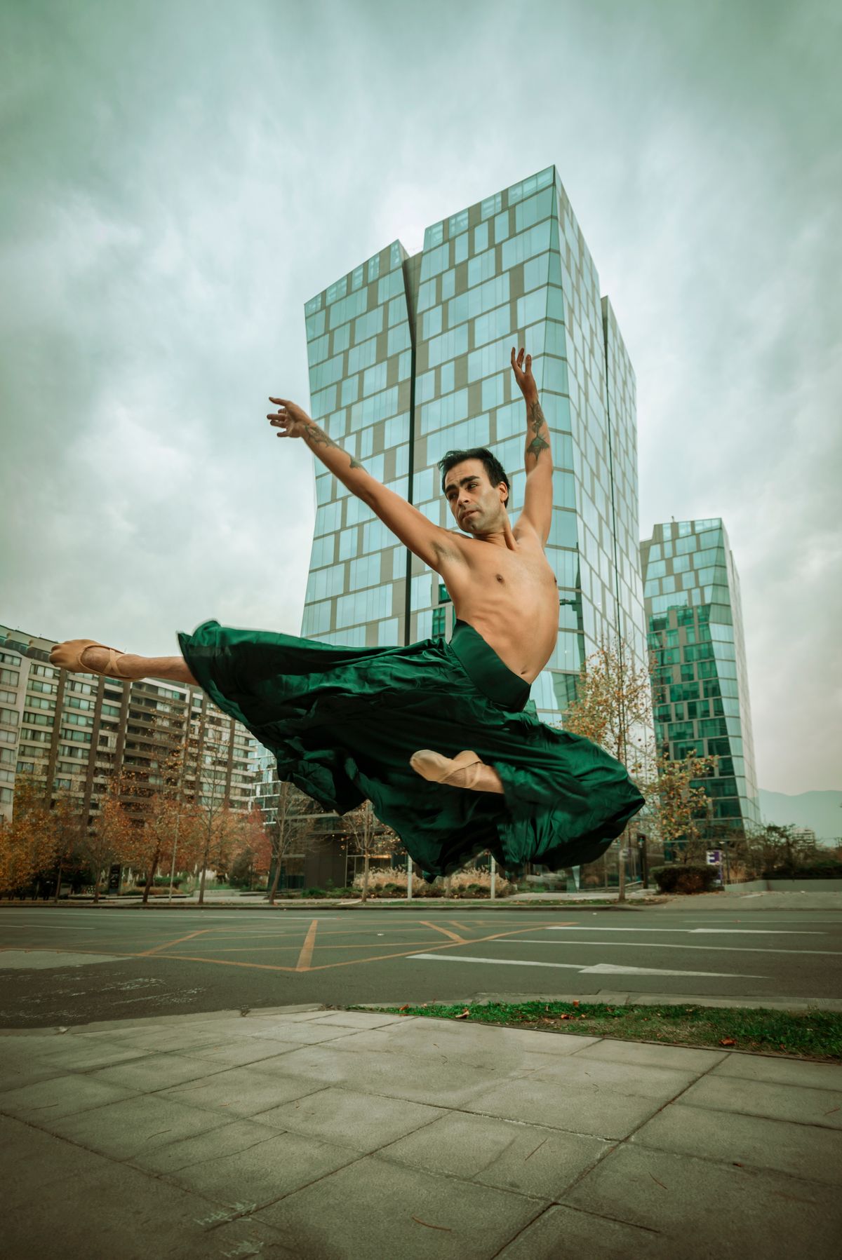 Dynamic Photos, Download The BEST Free Dynamic Stock Photos & HD Images