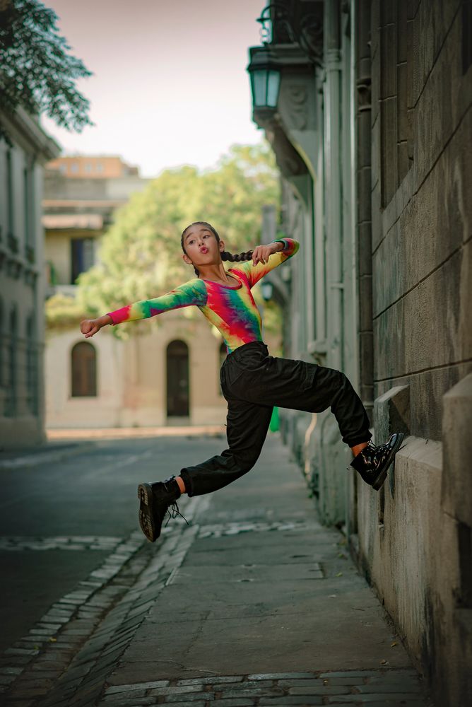 Motion Movement Photos, Download The BEST Free Motion Movement Stock ...