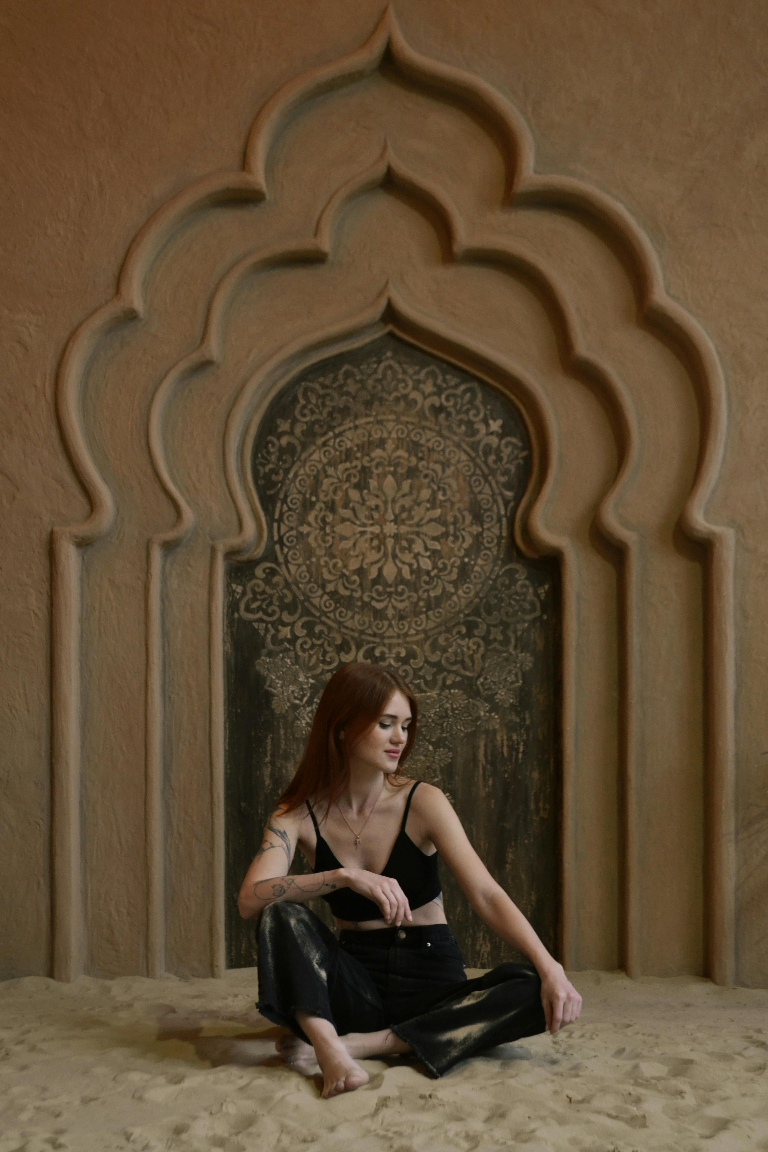 Spiritual Texture Photos, Download The BEST Free Spiritual Texture ...