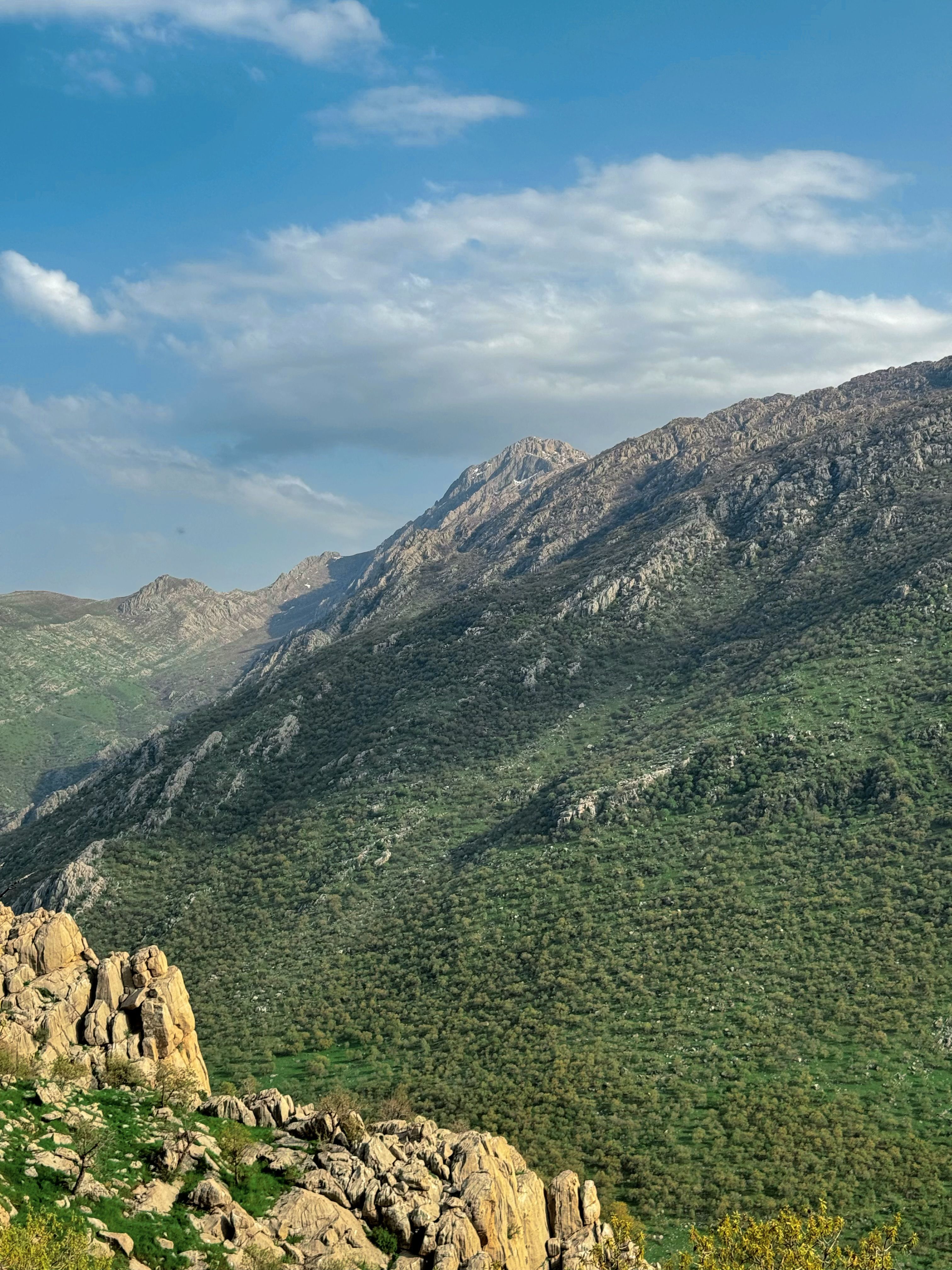 Kurdistan 4k Photos, Download The BEST Free Kurdistan 4k Stock Photos ...