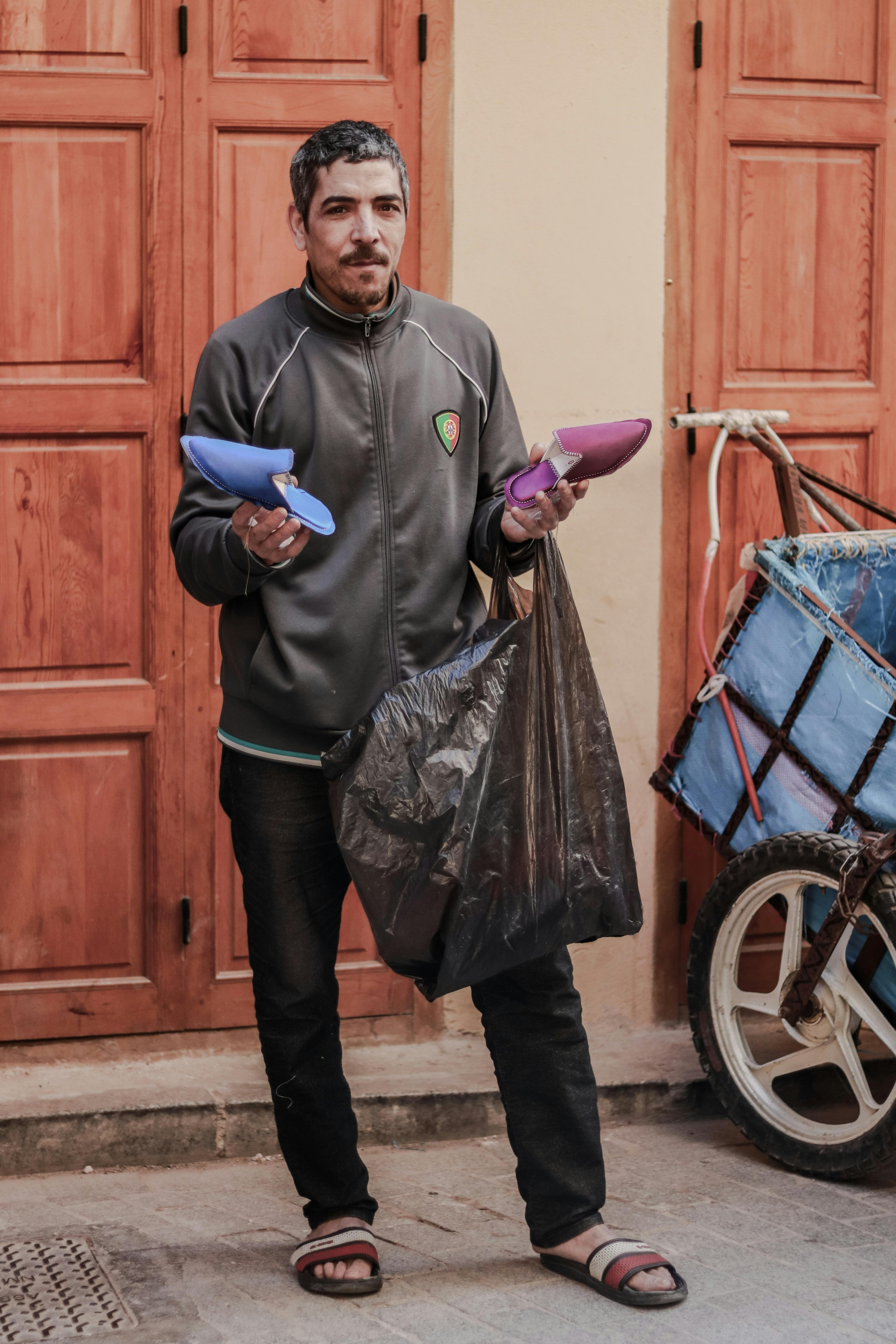 Bag Commercial Photos, Download The BEST Free Bag Commercial Stock ...