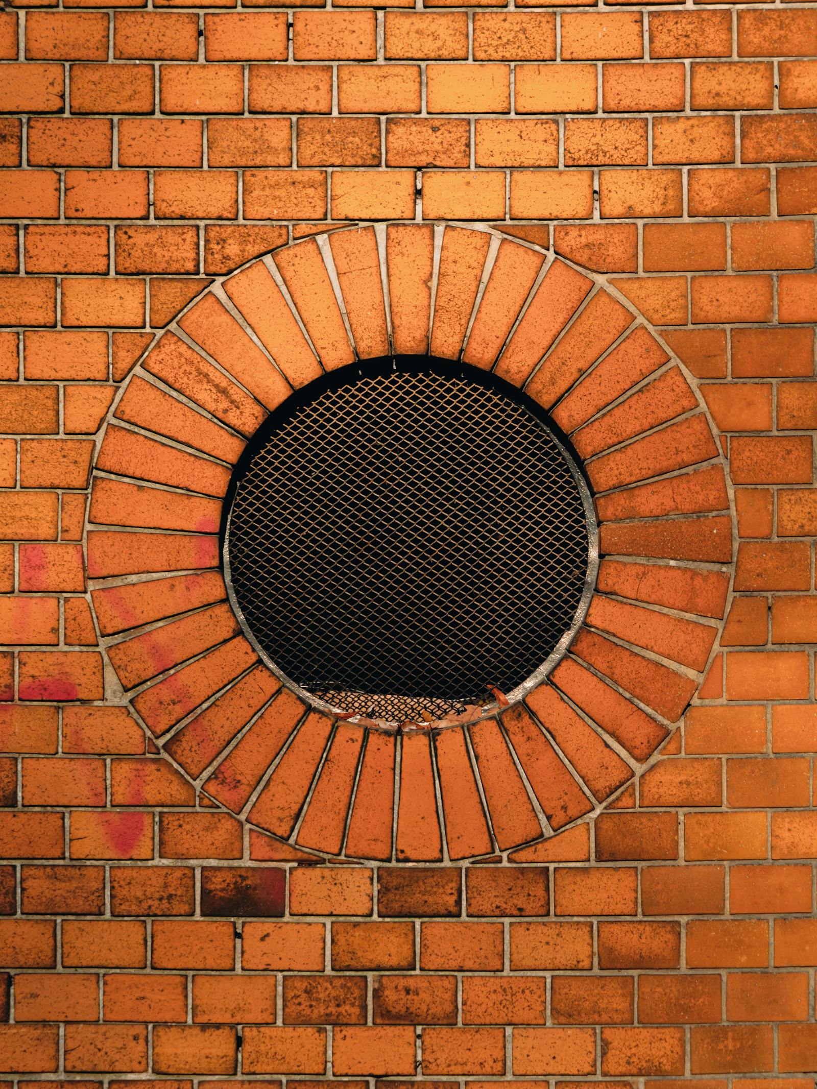 Vent Texture Photos, Download The BEST Free Vent Texture Stock Photos ...